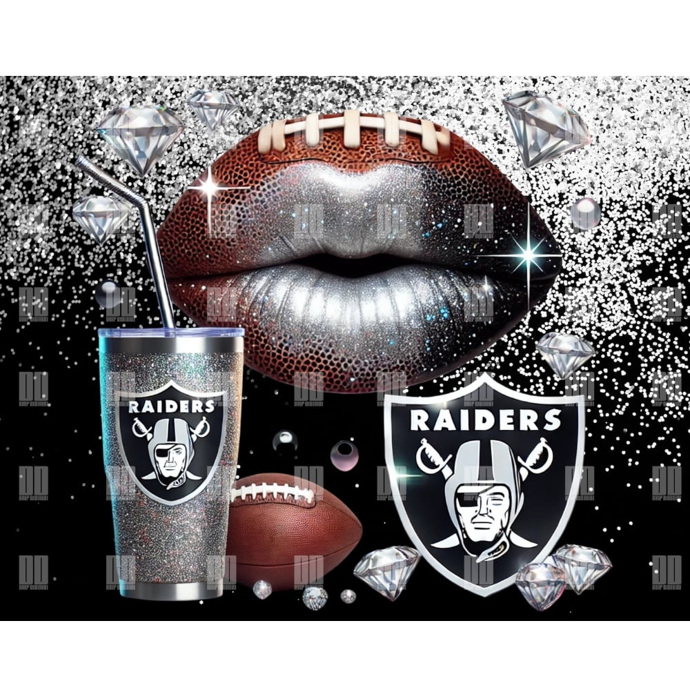 Tray Table Designs Las Vegas Raiders Women - Payhip