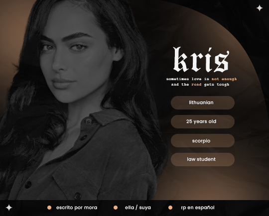 * FATE BRINGER - Payhip