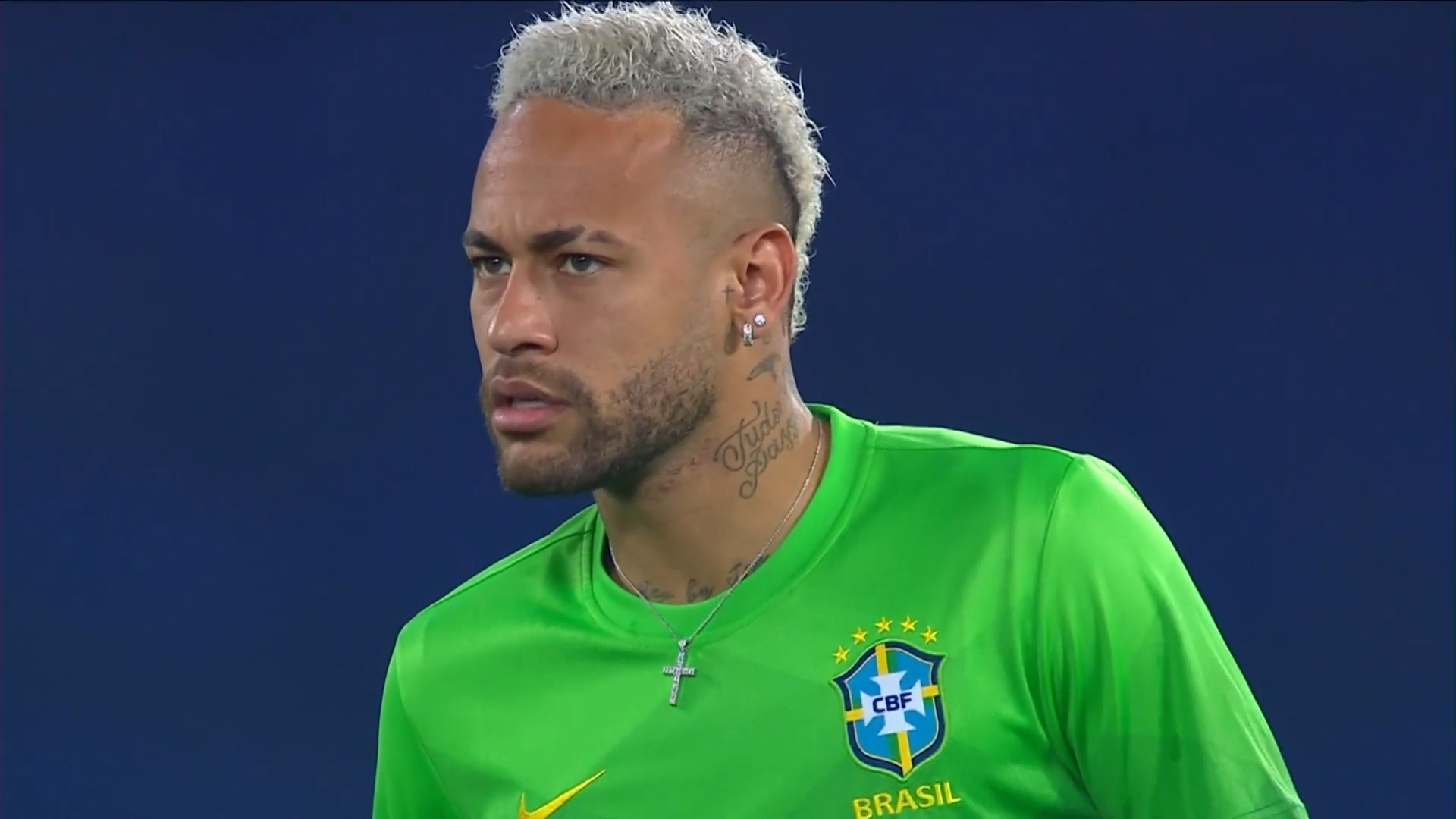 Neymar vs Chile - 2021 Copa America HD - Payhip