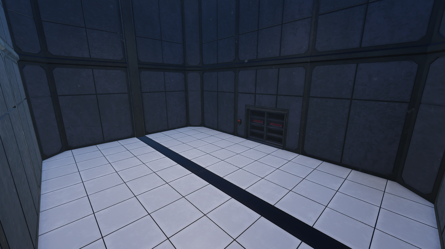 ROMODELSTORE - SCP - Payhip