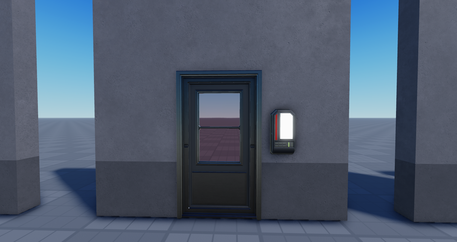 ROMODELSTORE - SCP - Payhip