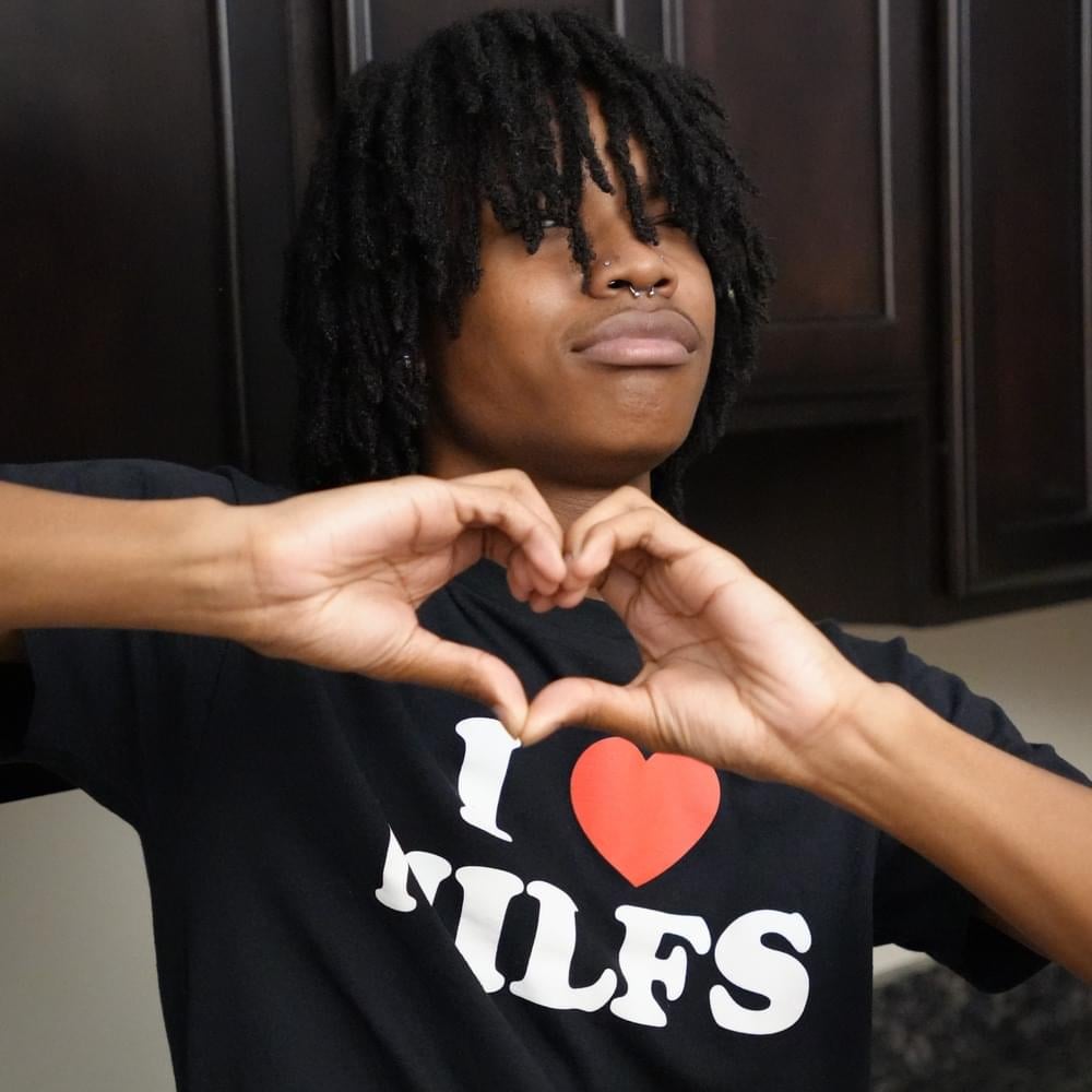 xtsy/rexv2 template - Payhip