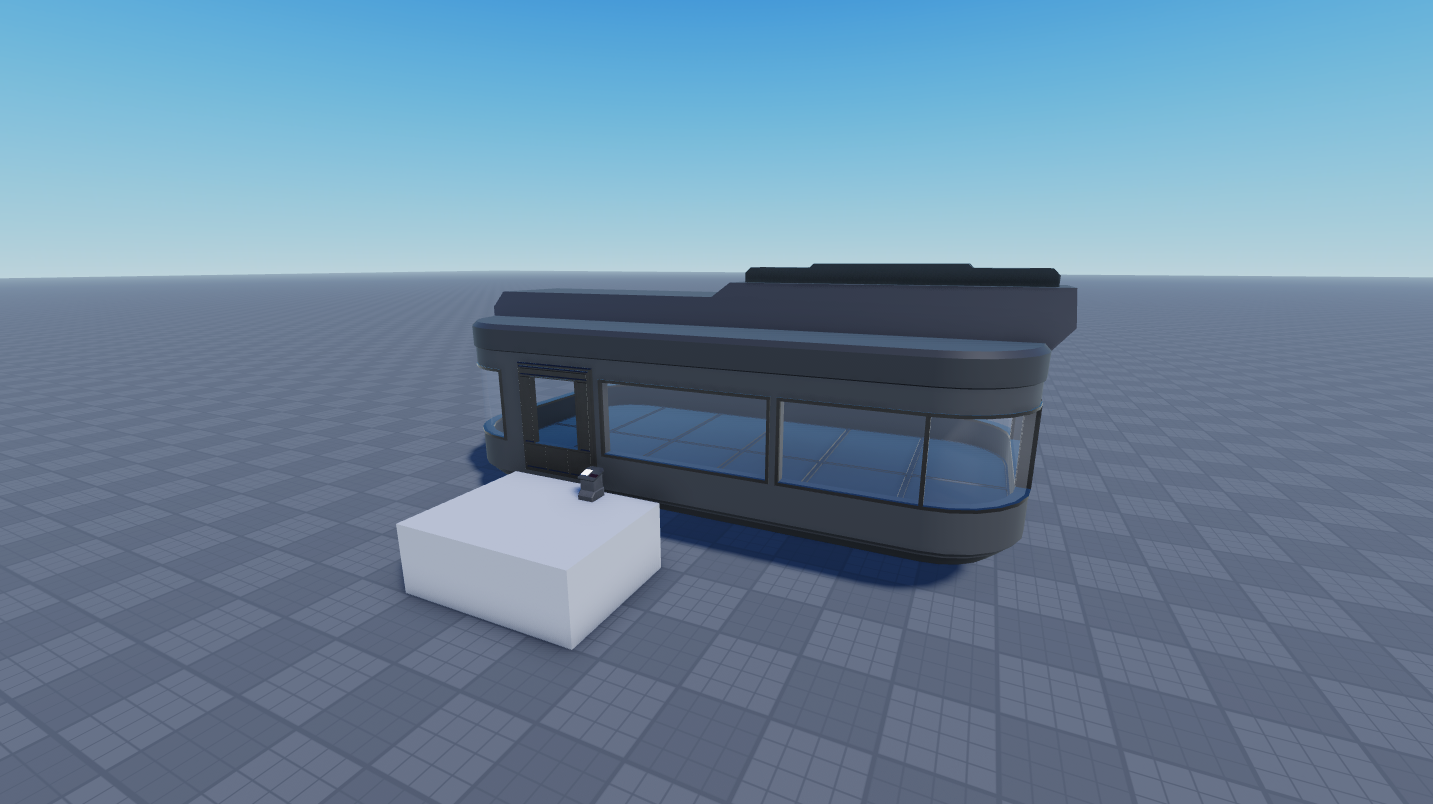 ROMODELSTORE - SCP - Payhip