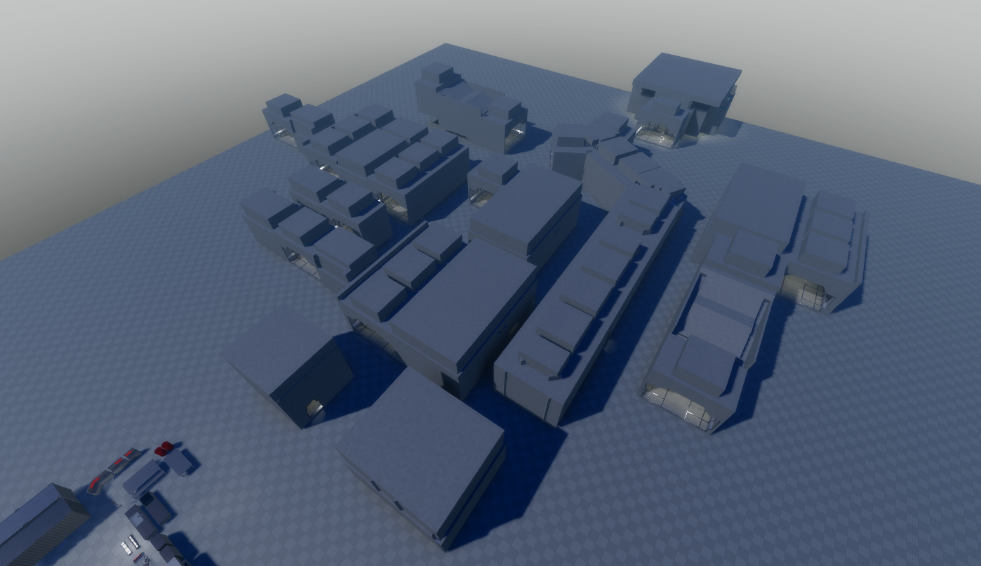 ROMODELSTORE - SCP - Payhip