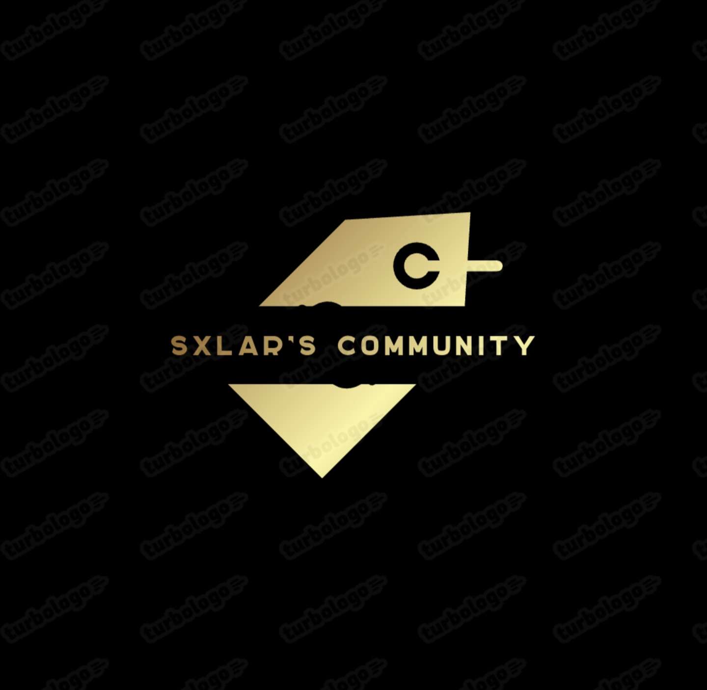 Bloom-reducer - Payhip