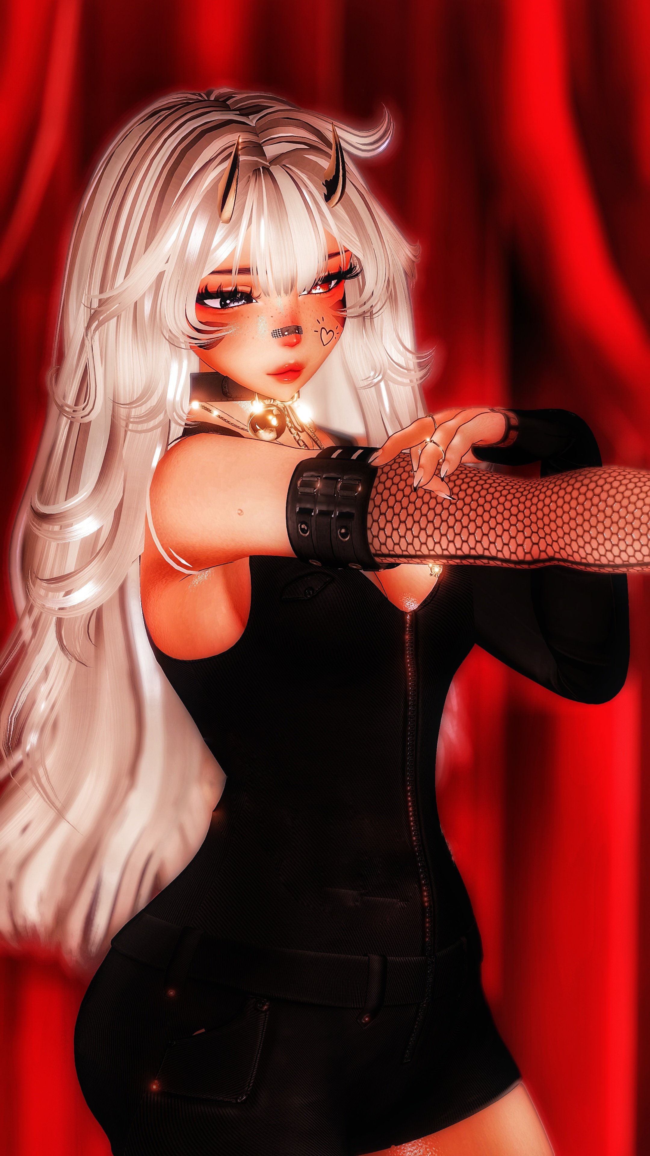 Trigger (FT | PC | QUEST | OPTI ) - Payhip