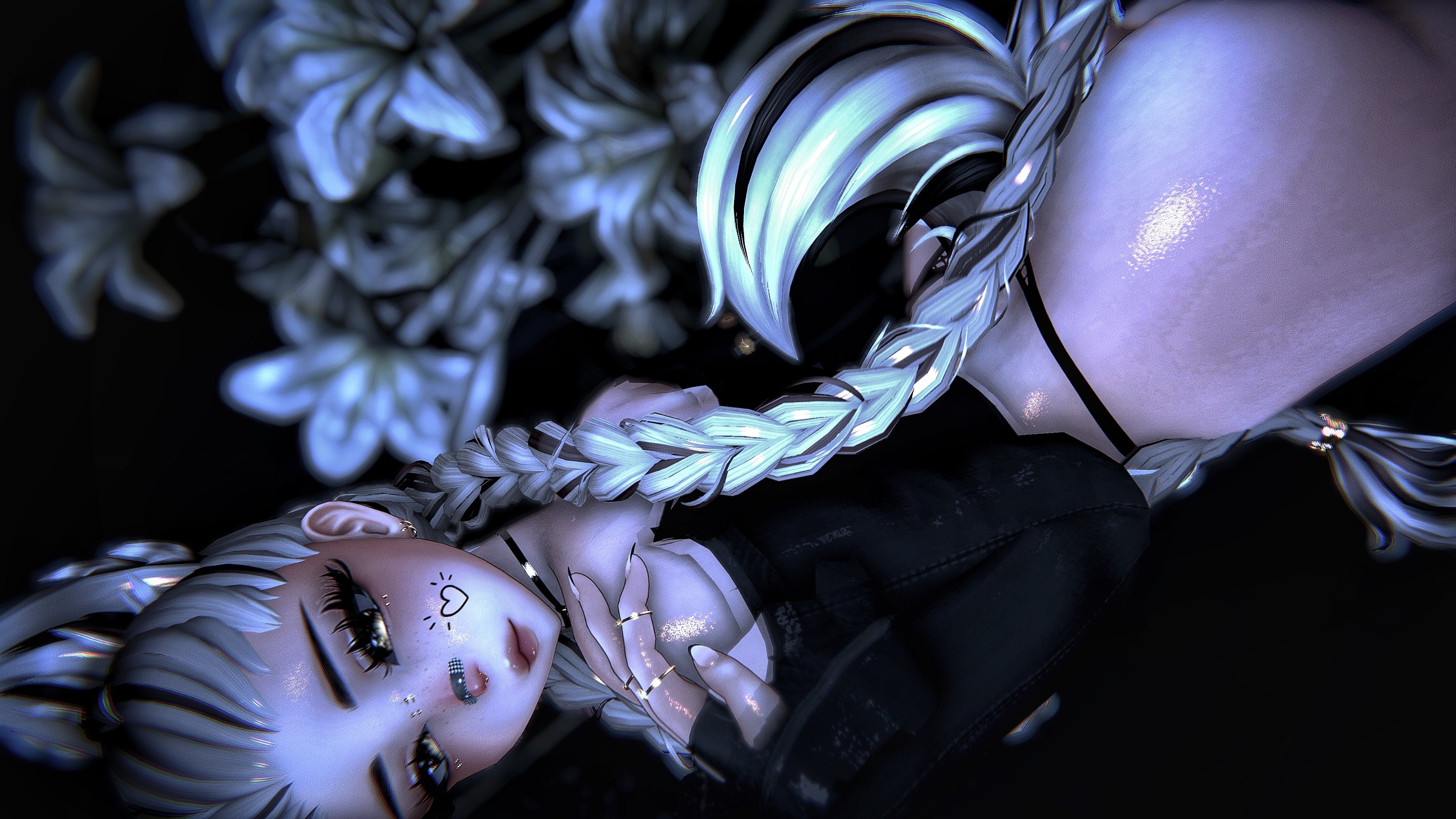 dahlia's monarch - Payhip