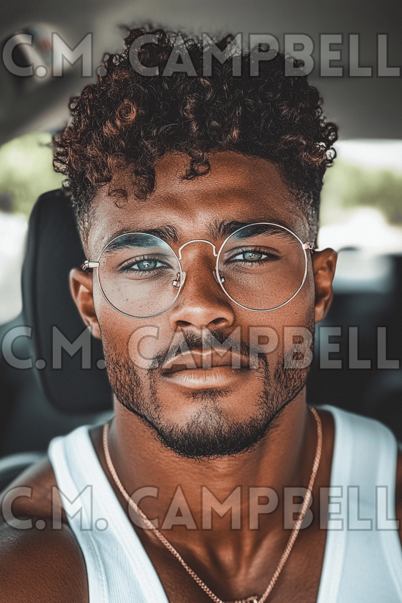 The Quiet Storm - Payhip