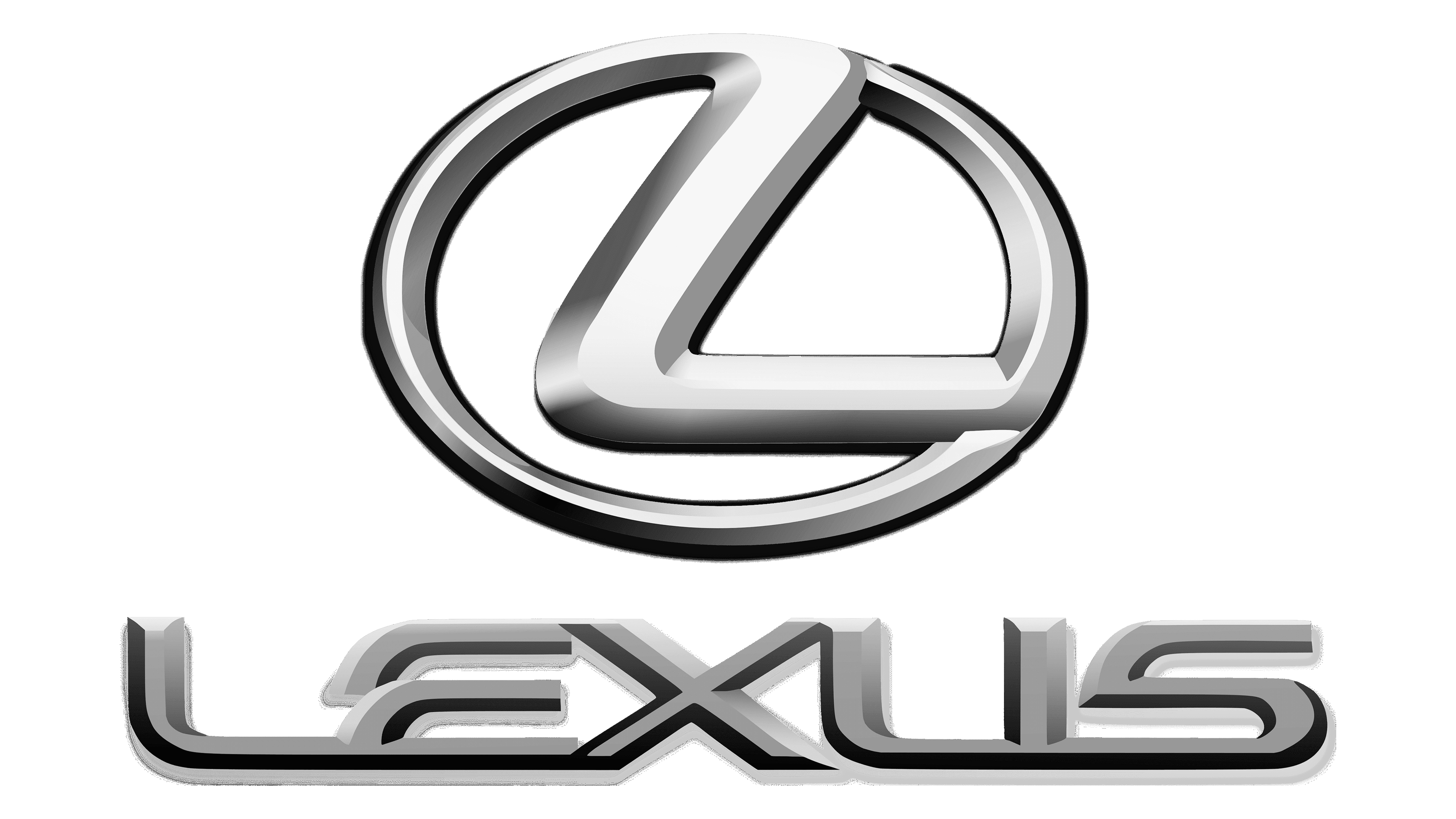 Tyu's Work Shop - Lexus - Payhip