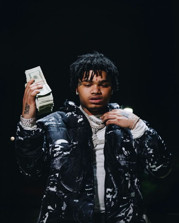 FREESTYLE EDIT - Payhip