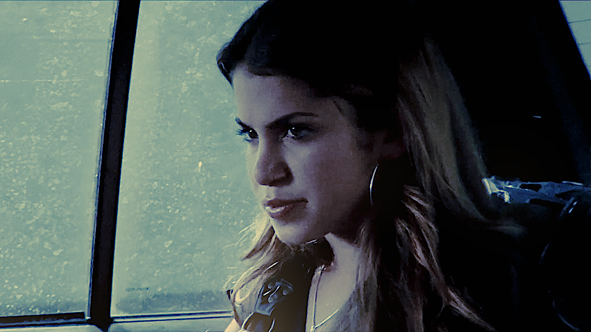 Peppermint Colouring - VSP - Payhip