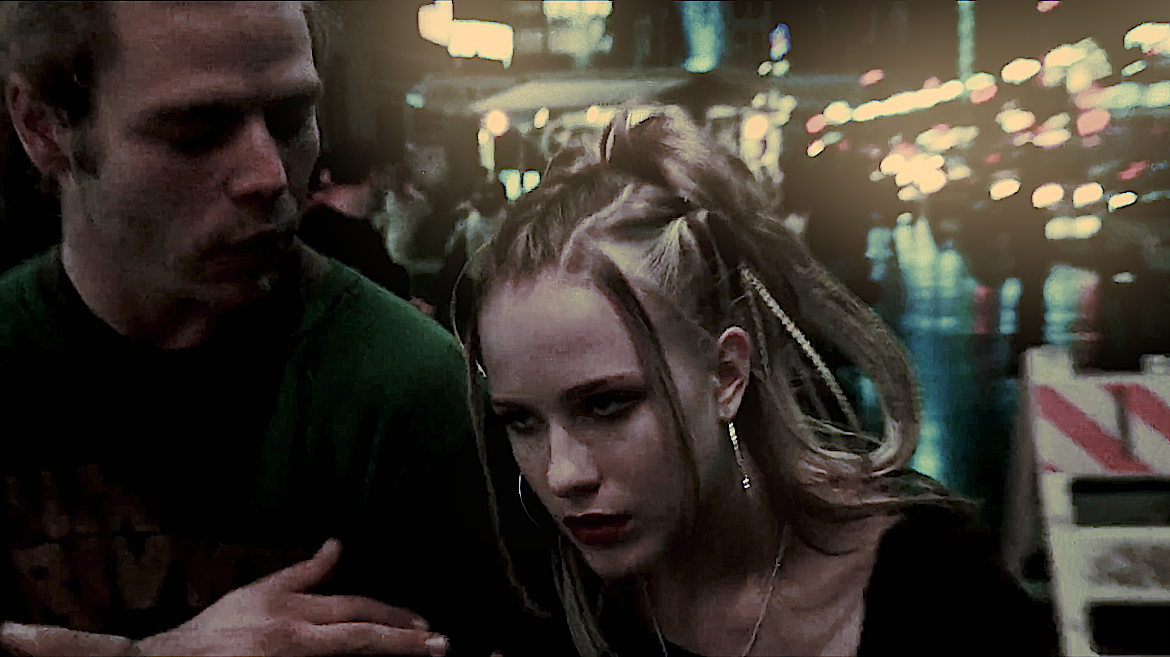 Peppermint Colouring - VSP - Payhip