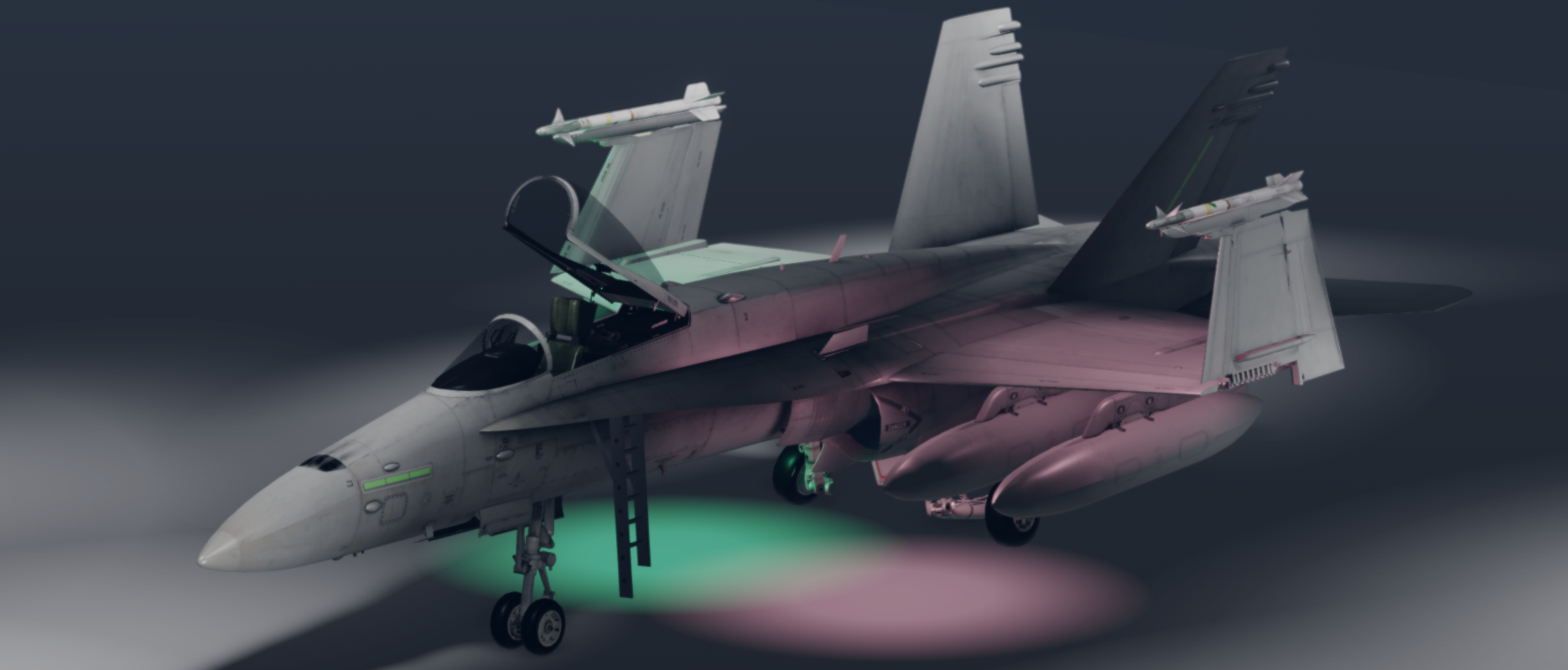 F18 - Payhip