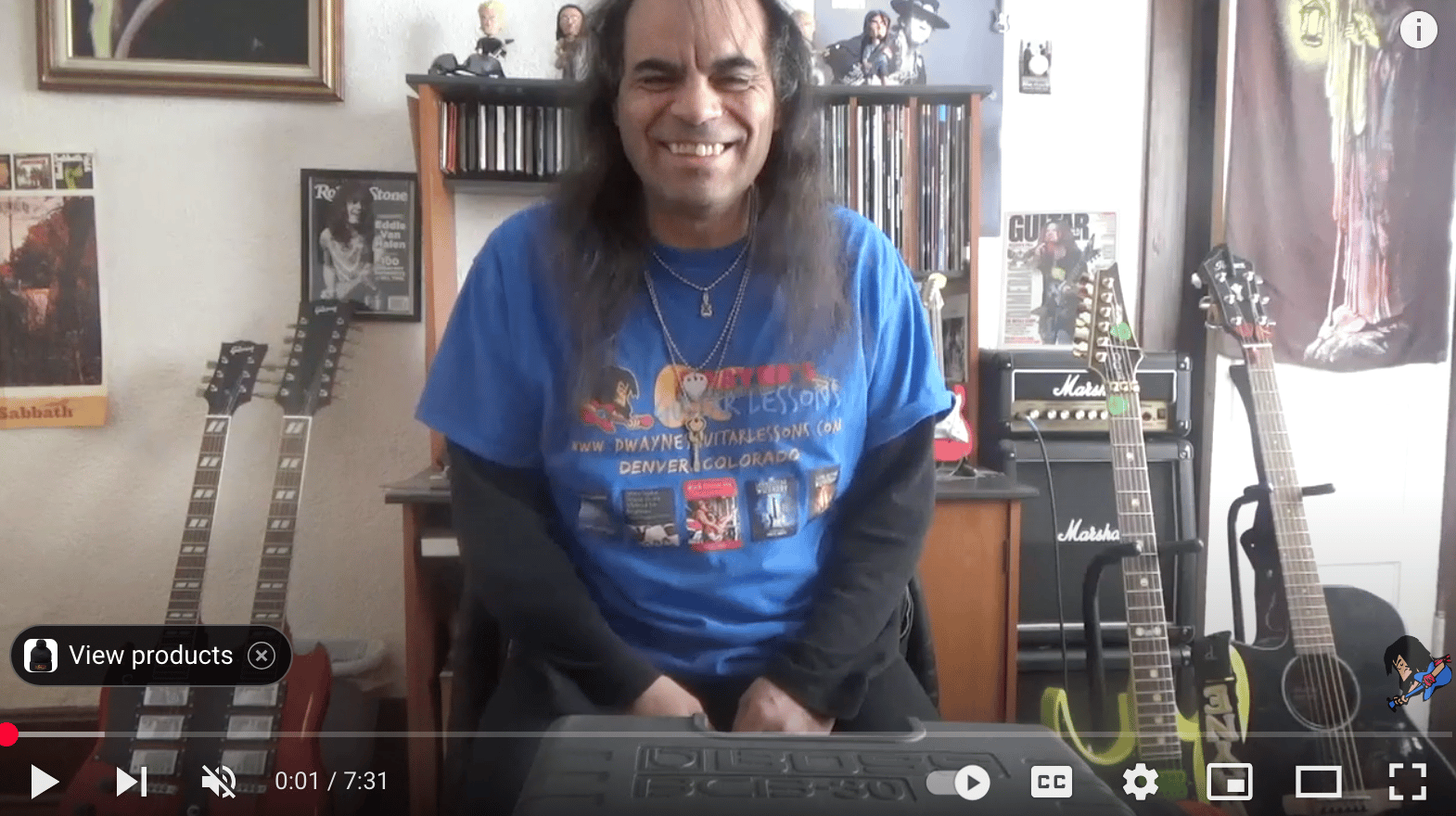 How To Play Sus Chords On Guitar: A Guide For Beginners