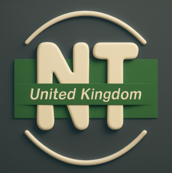 North Tech | UK - Payhip