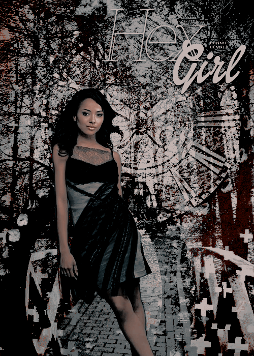 Custom Default Edit - Payhip