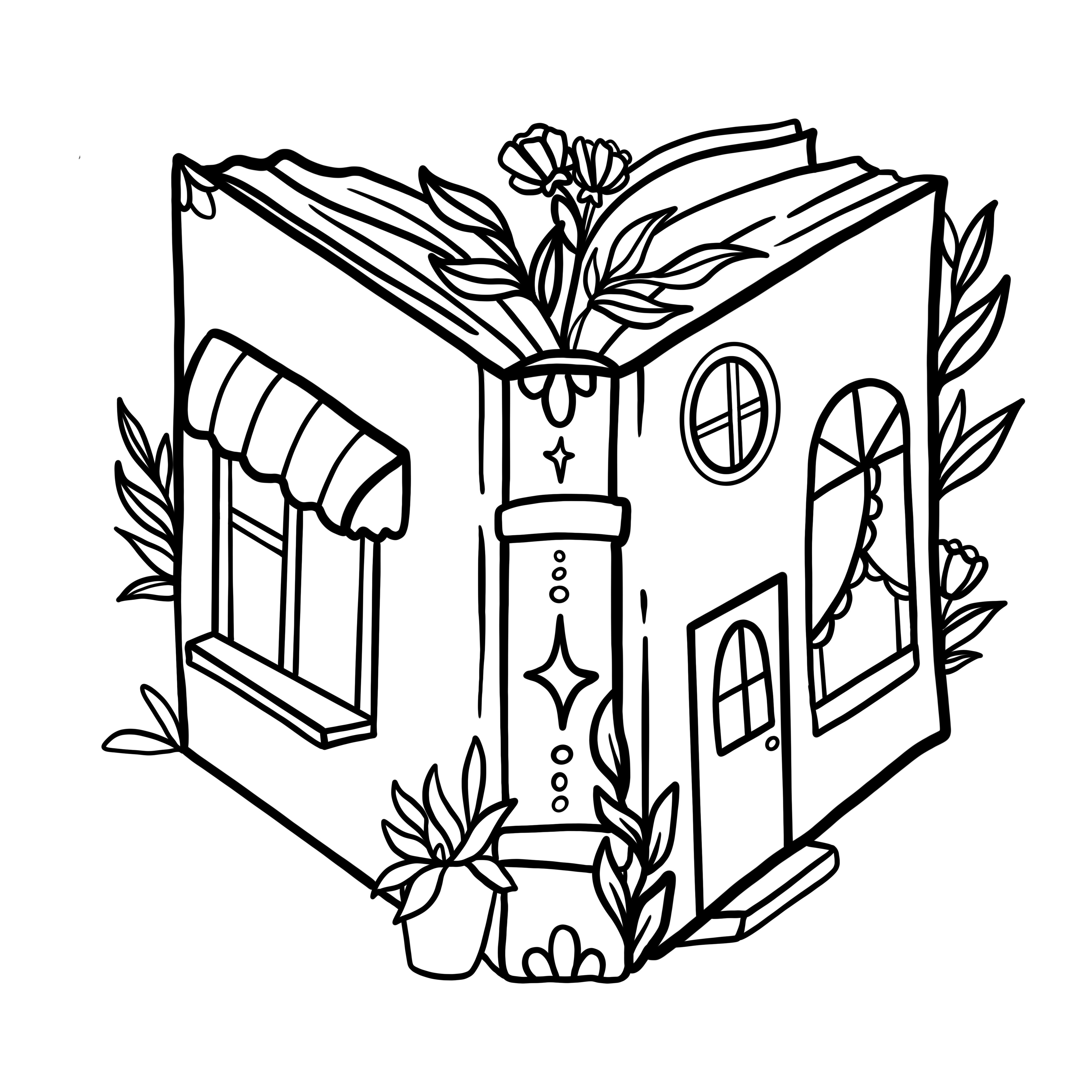 FREE coloring pages - Payhip