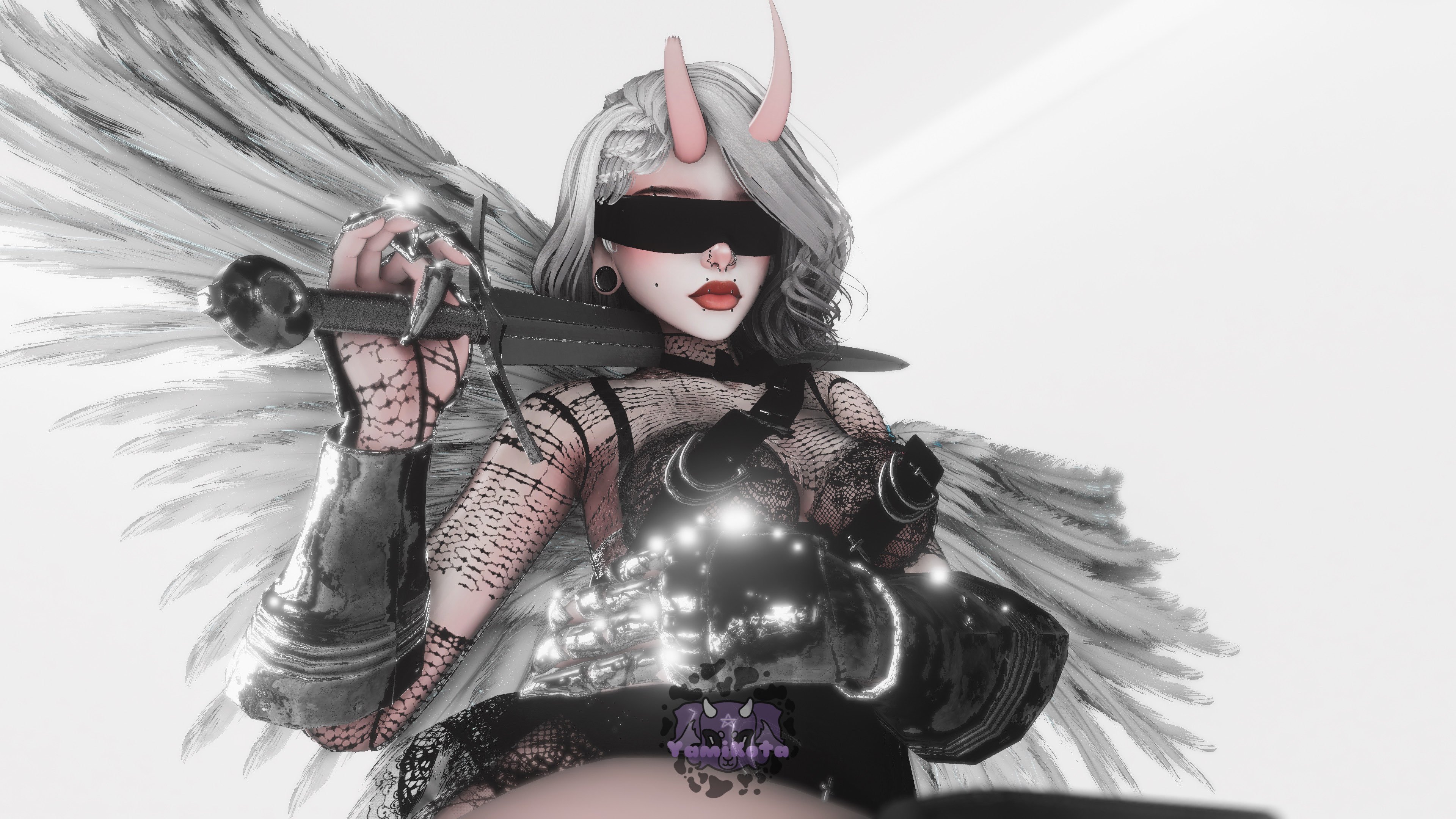 ALTHA (PC Quest) GogoLoco - Payhip