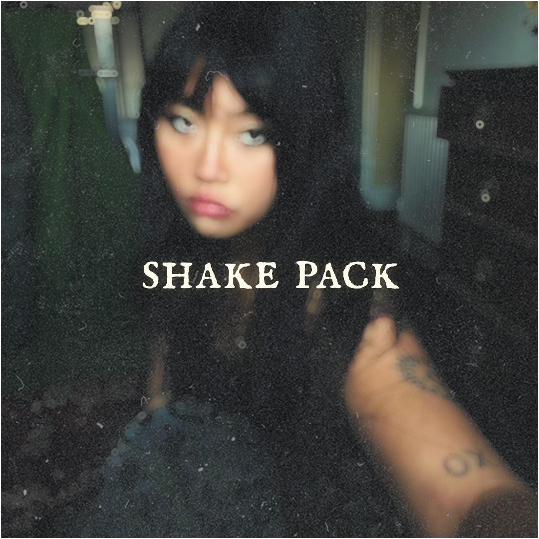 shake pack - Payhip