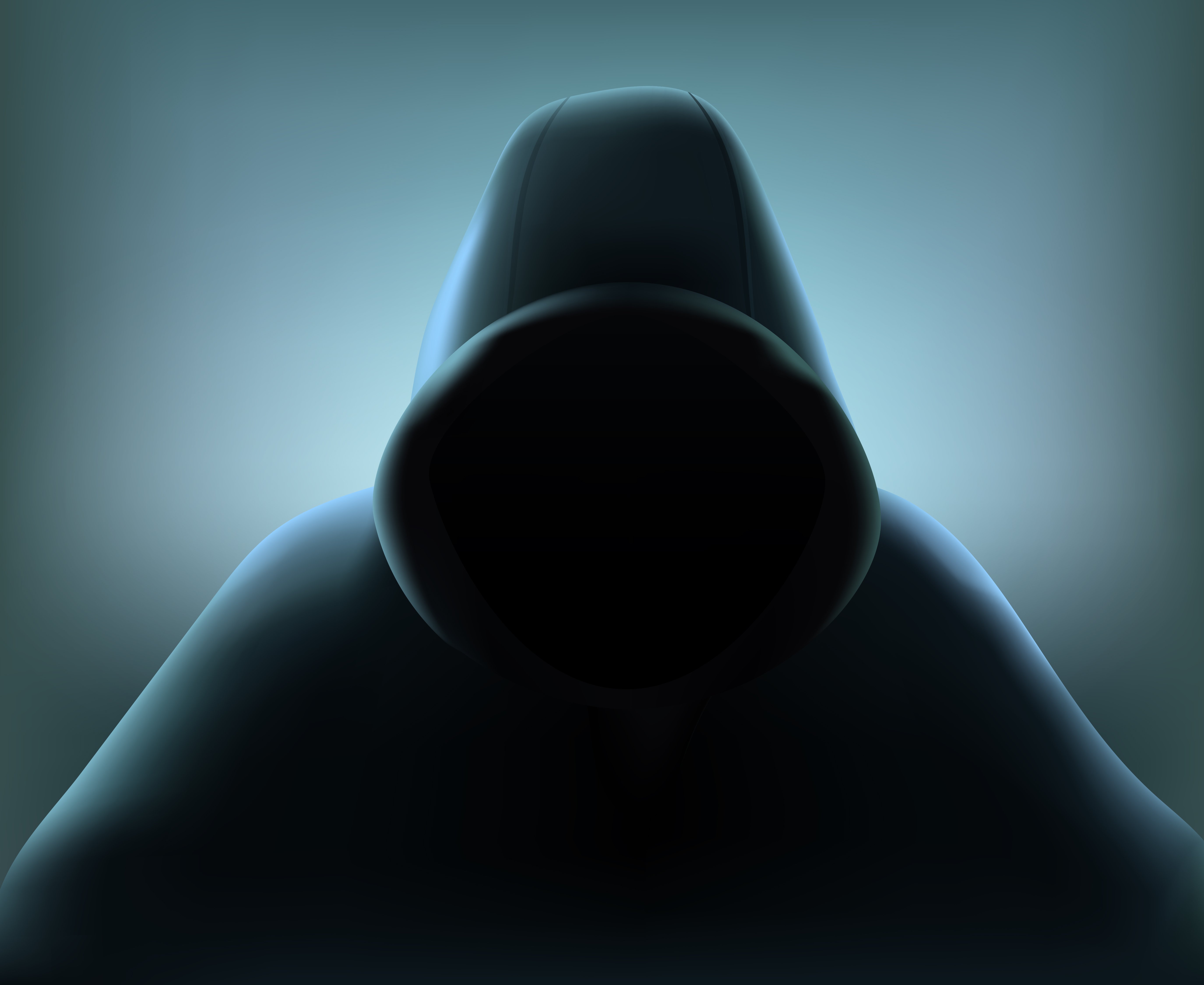 Mindset Forge - Payhip