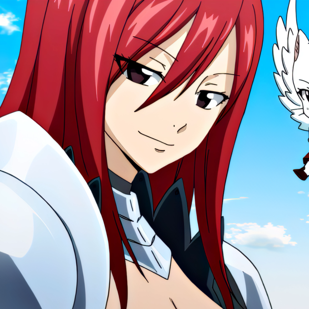 NEW MAIN CC TOPAZ - Payhip