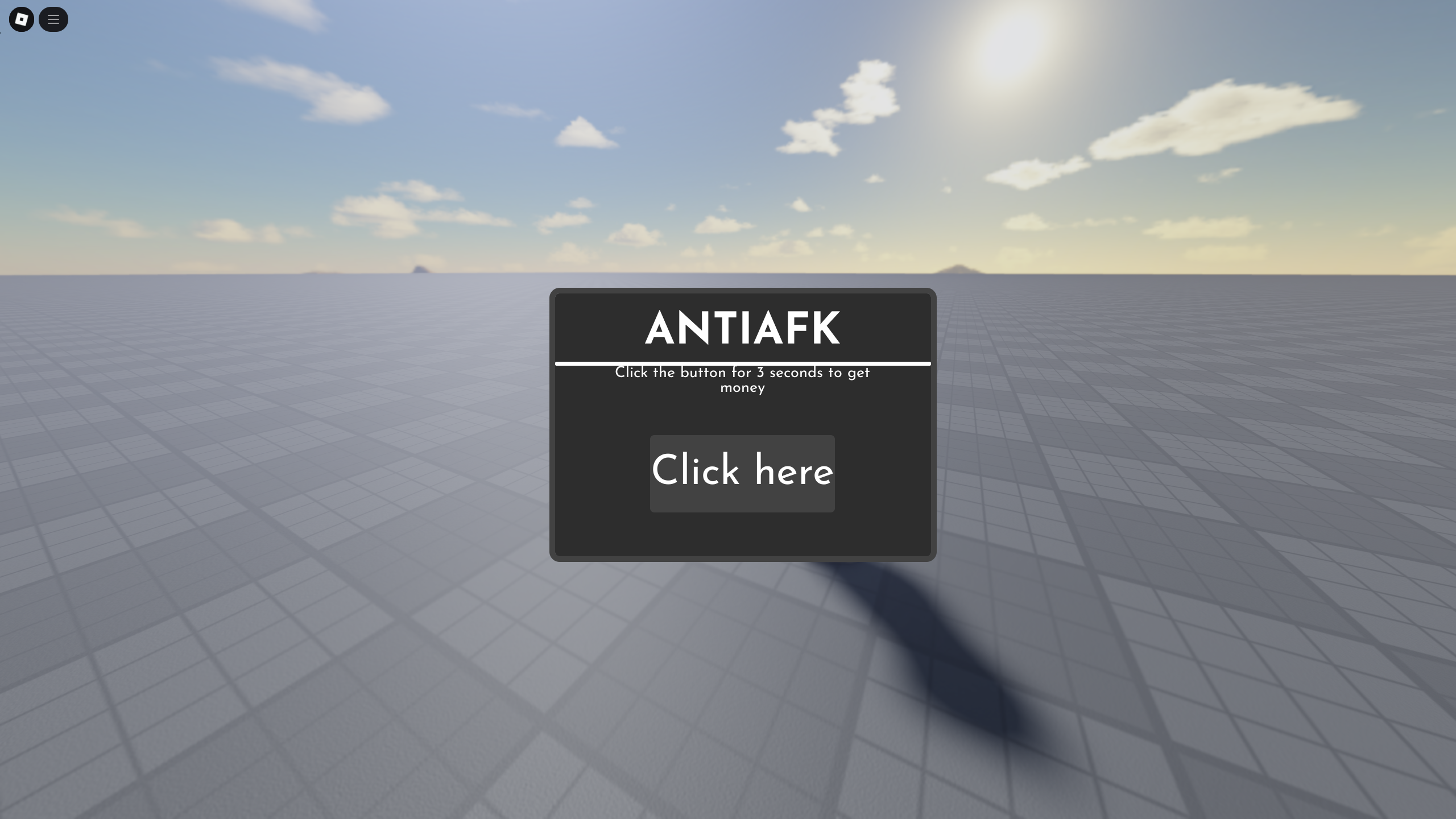 Advanced Anti-Grinder Kick System – Roblox Fair Play