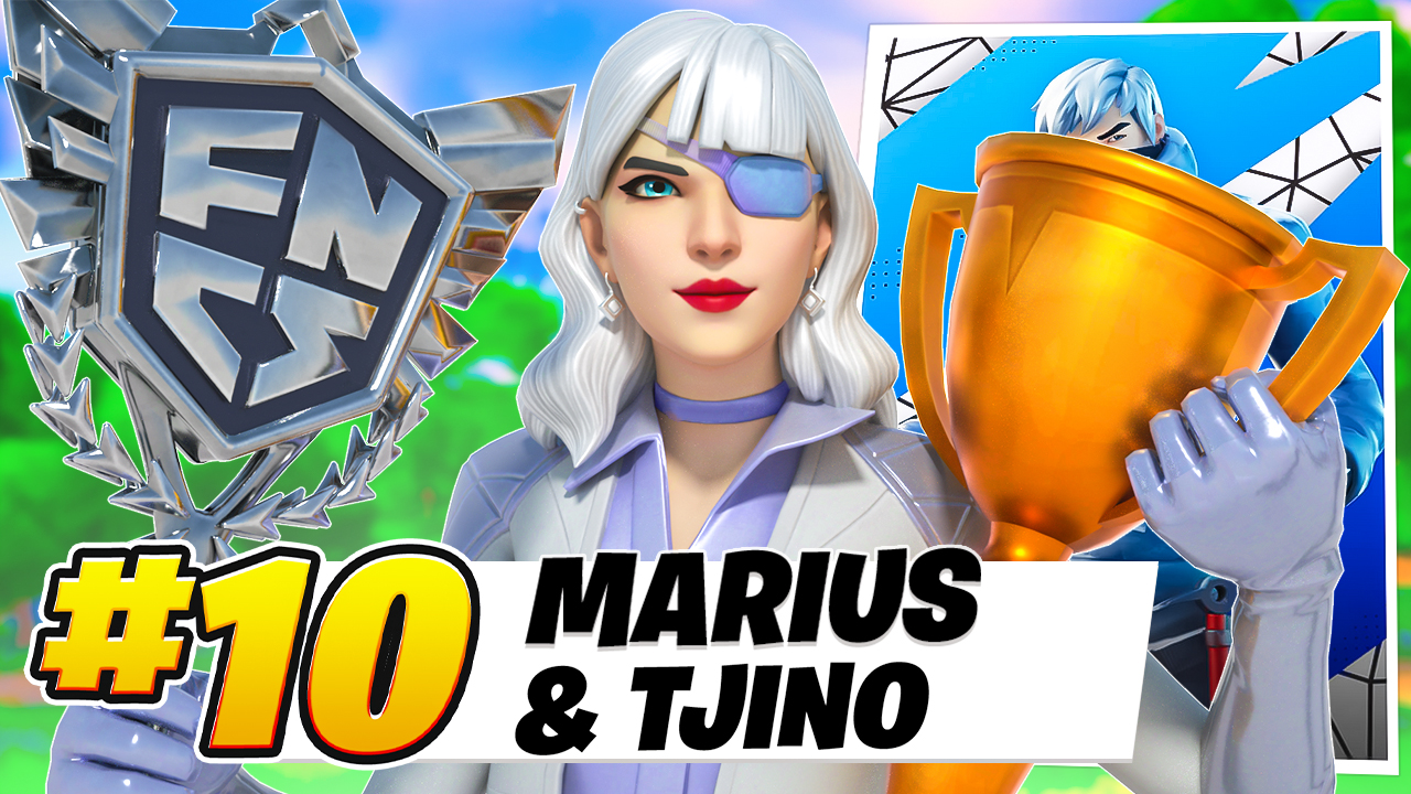 Placement Thumbnail - Payhip