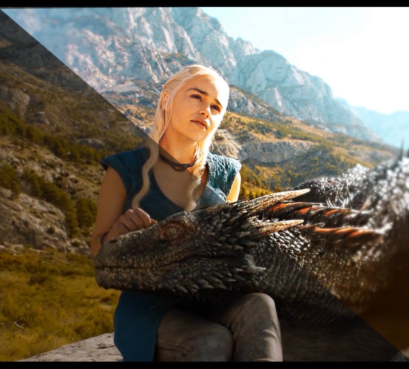 STORMBORN CC - Payhip