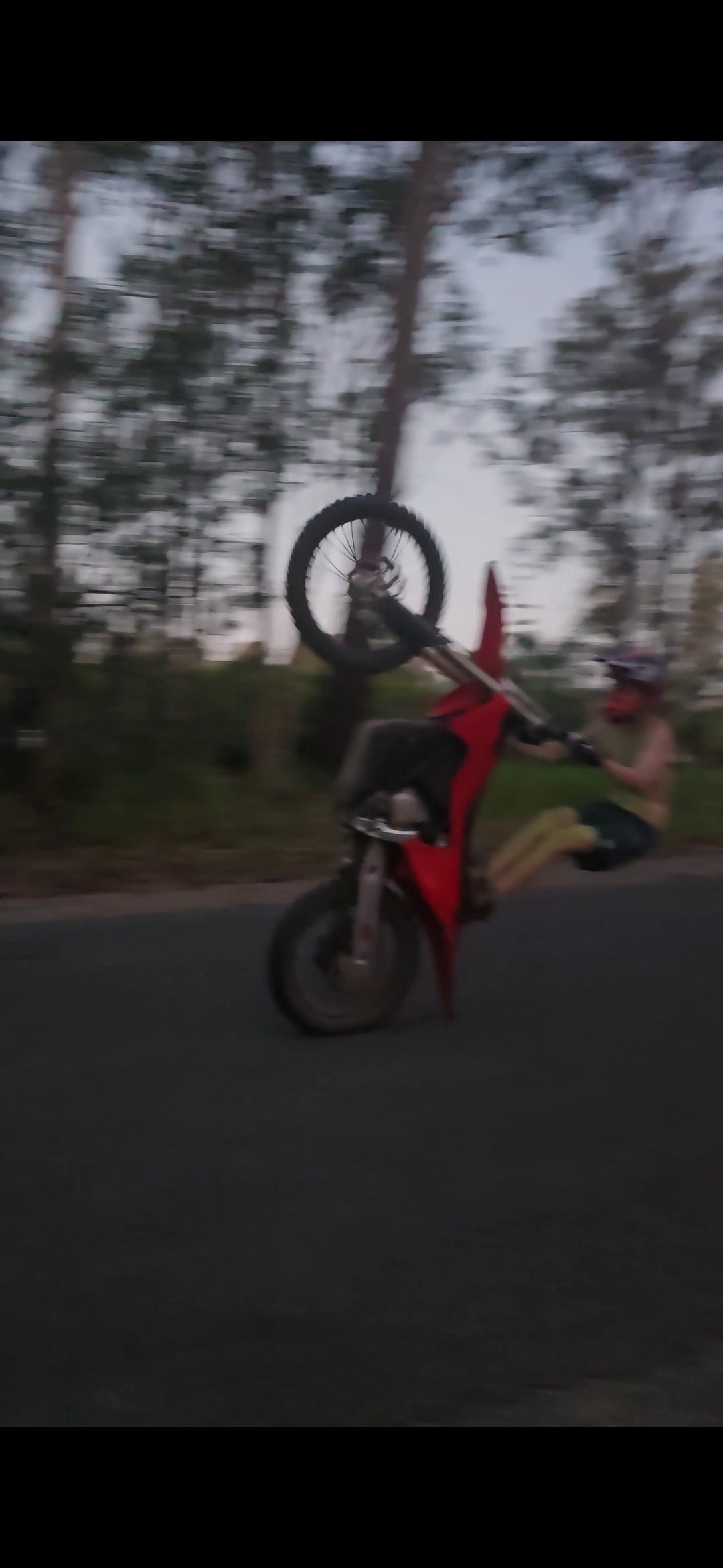 Wheelie Tutorials - Payhip