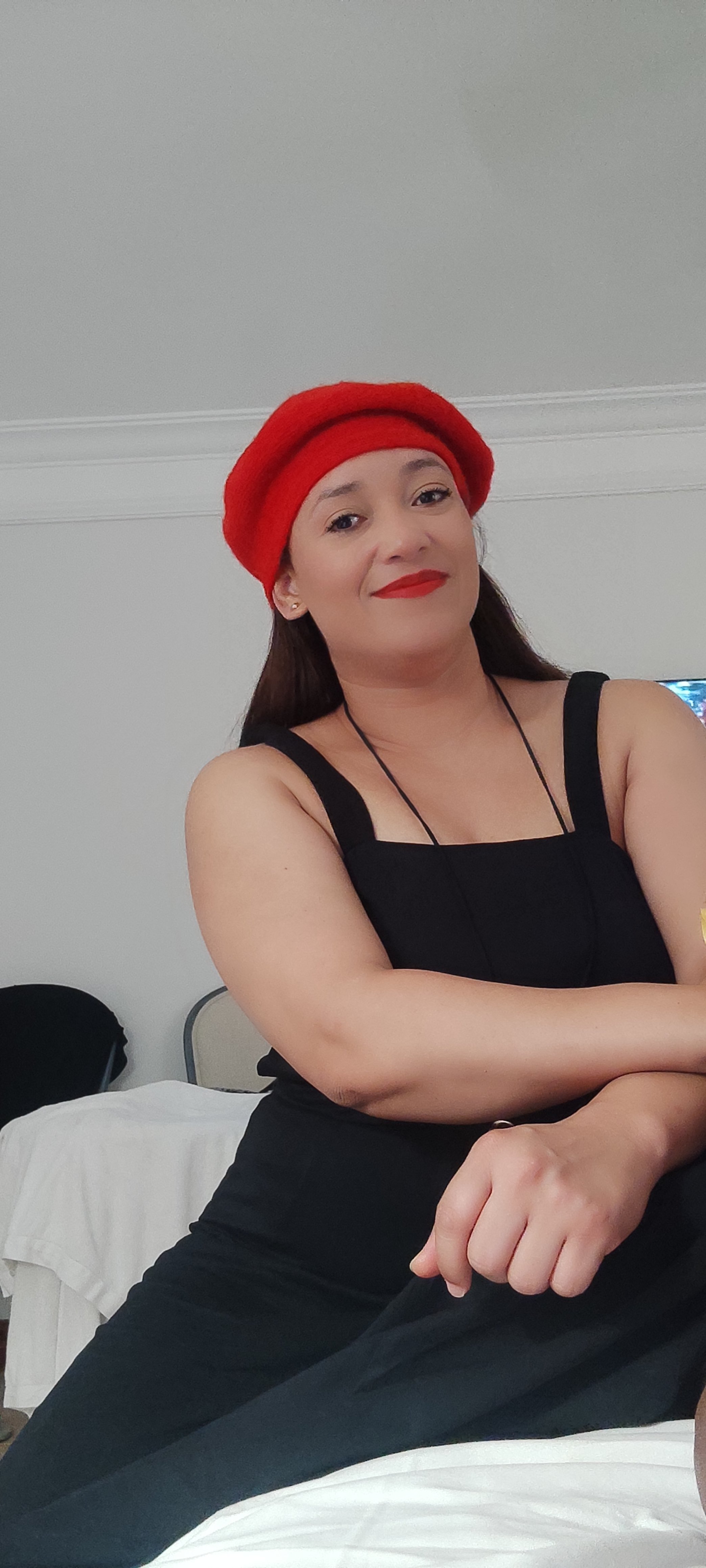 Club Chicas que Brillan - Payhip