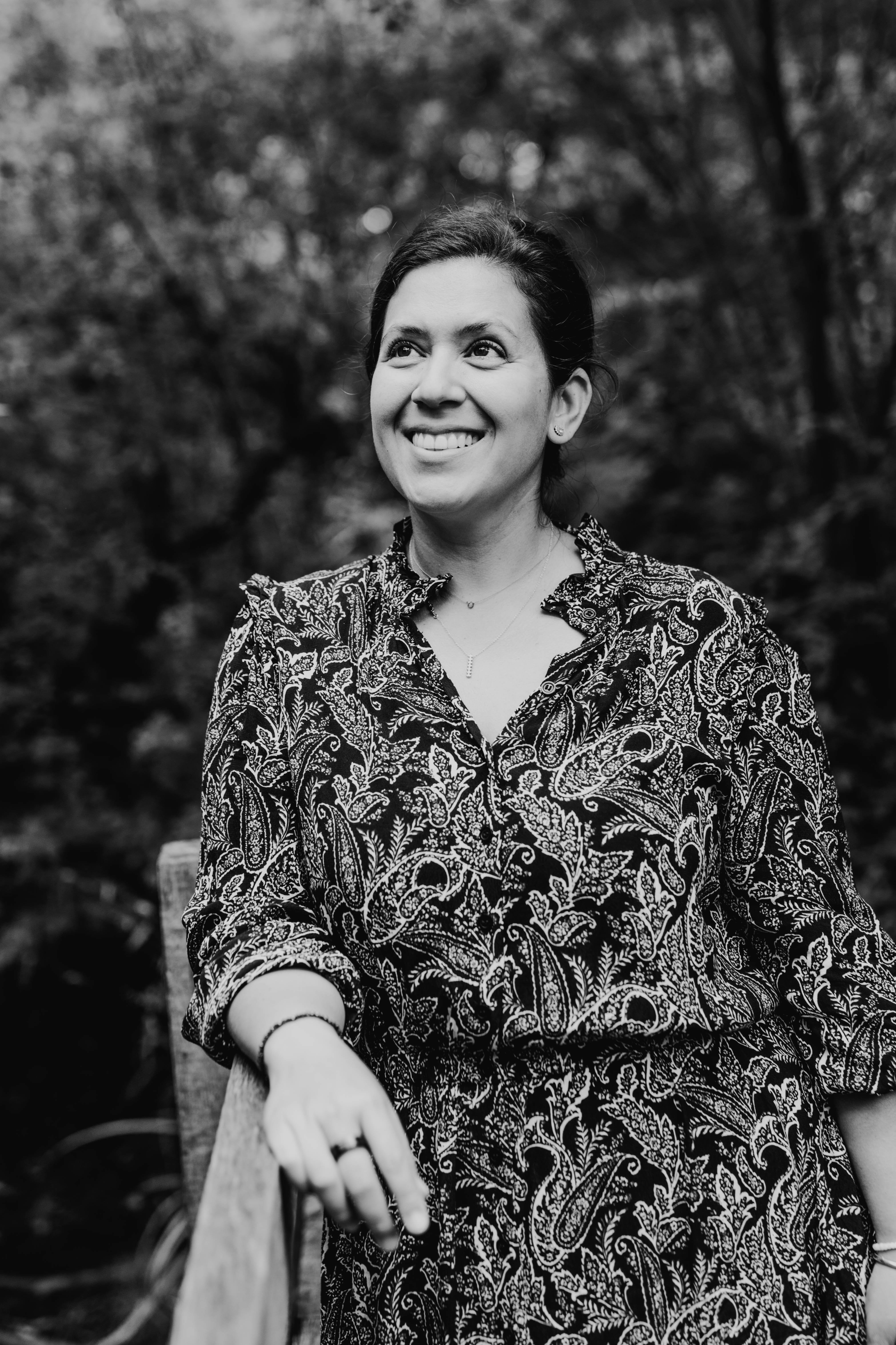 Alexandra Rojas Health - Payhip