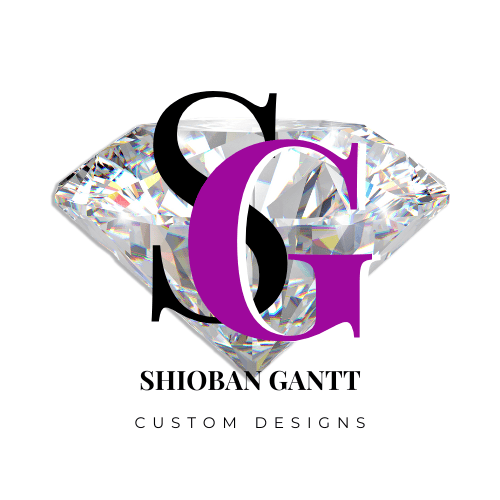 Shioban's Custom Designs - Payhip