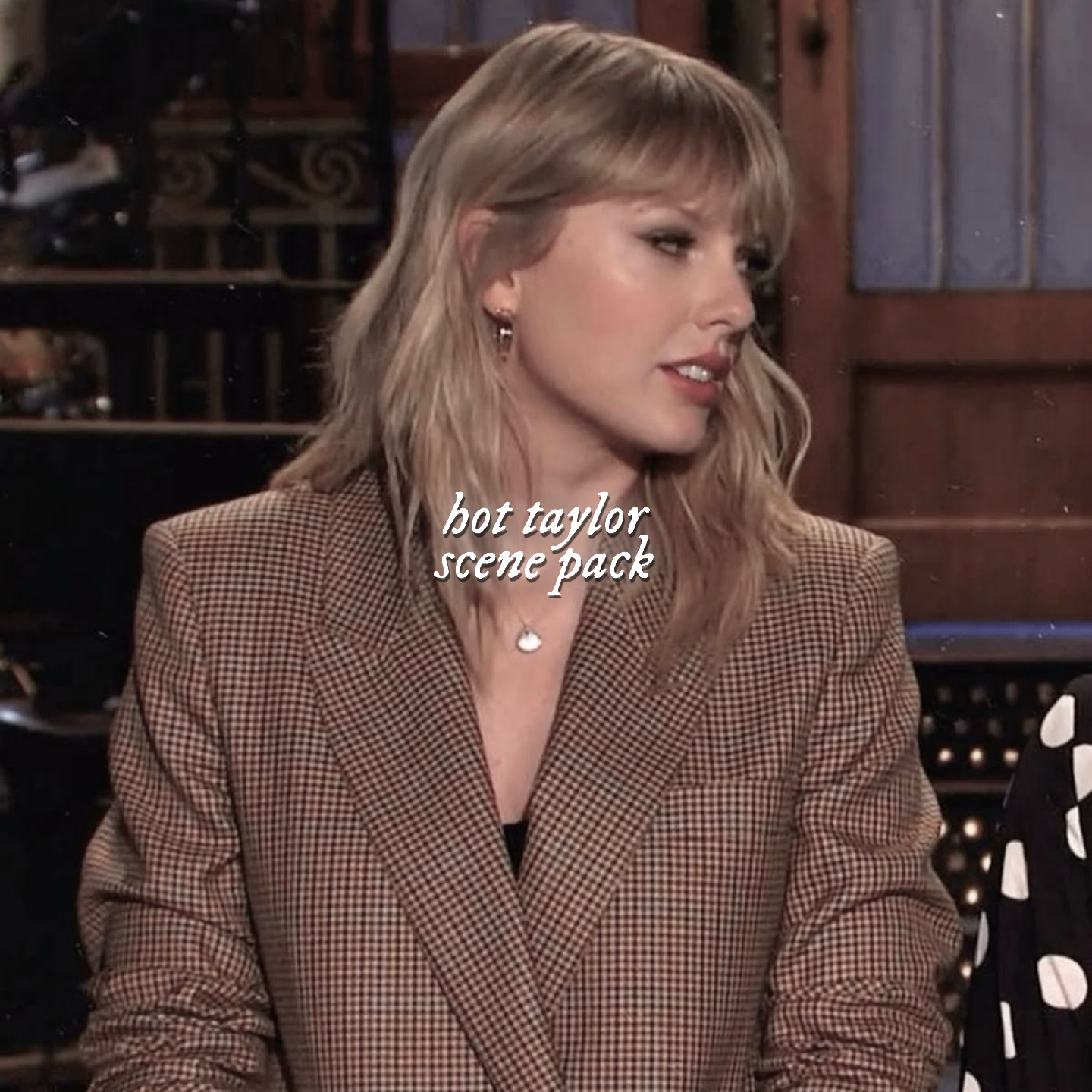 taylor swift hot scene pack 🪩⋆˙⊹ - Payhip