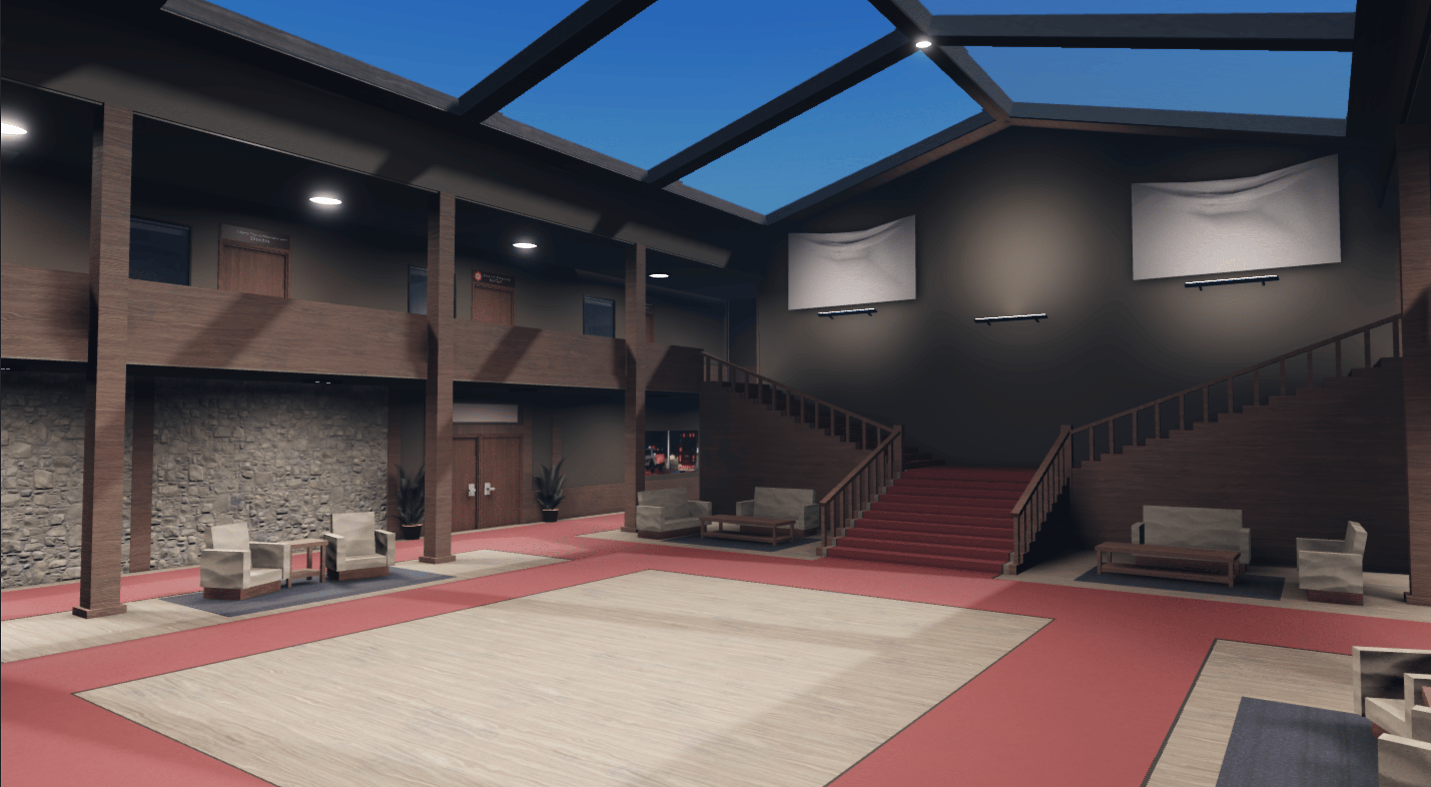 JAPANESE MAP V2 FREE ASSET PACK - Payhip
