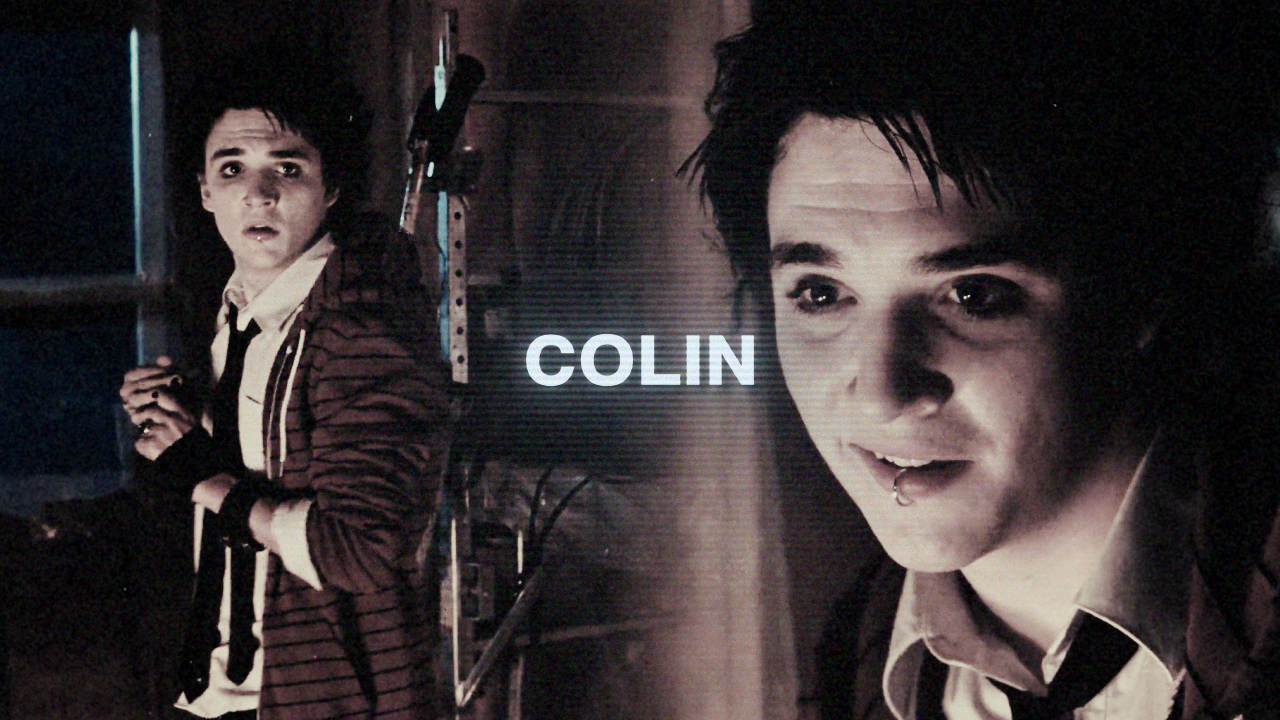COLIN CC - Payhip