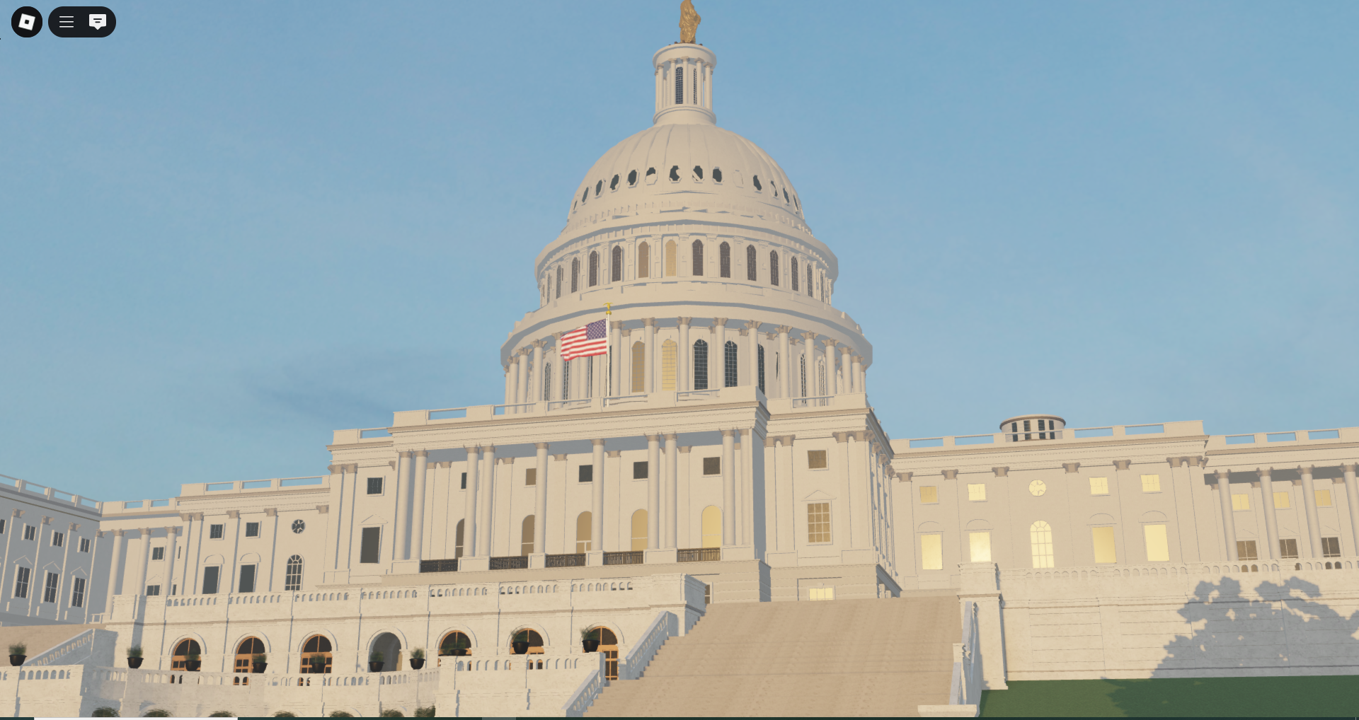 Washington DC - Payhip