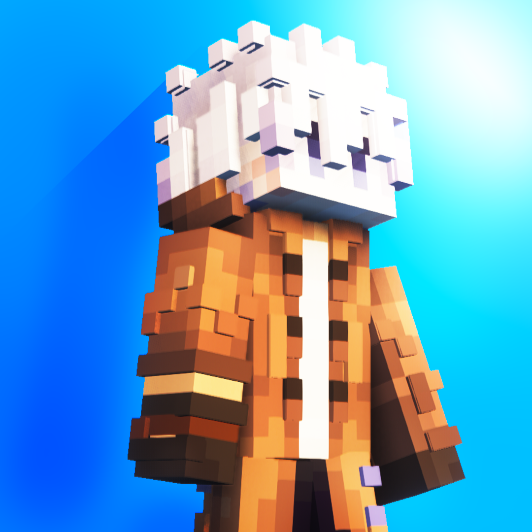 Thumbnails - Payhip