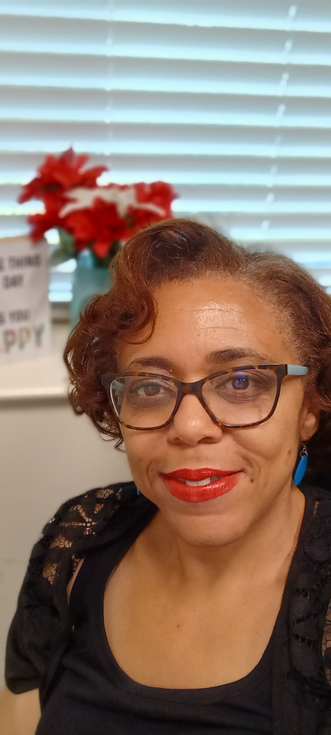 Coming Soon...By His Grace Devotional Journal for Women: A 40-Day ...