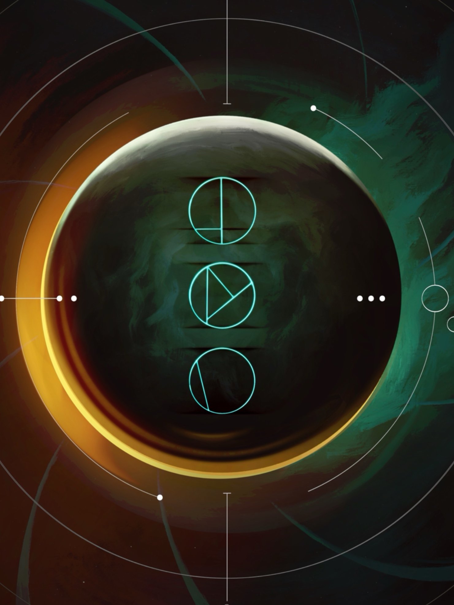 Edge of Fate - Payhip