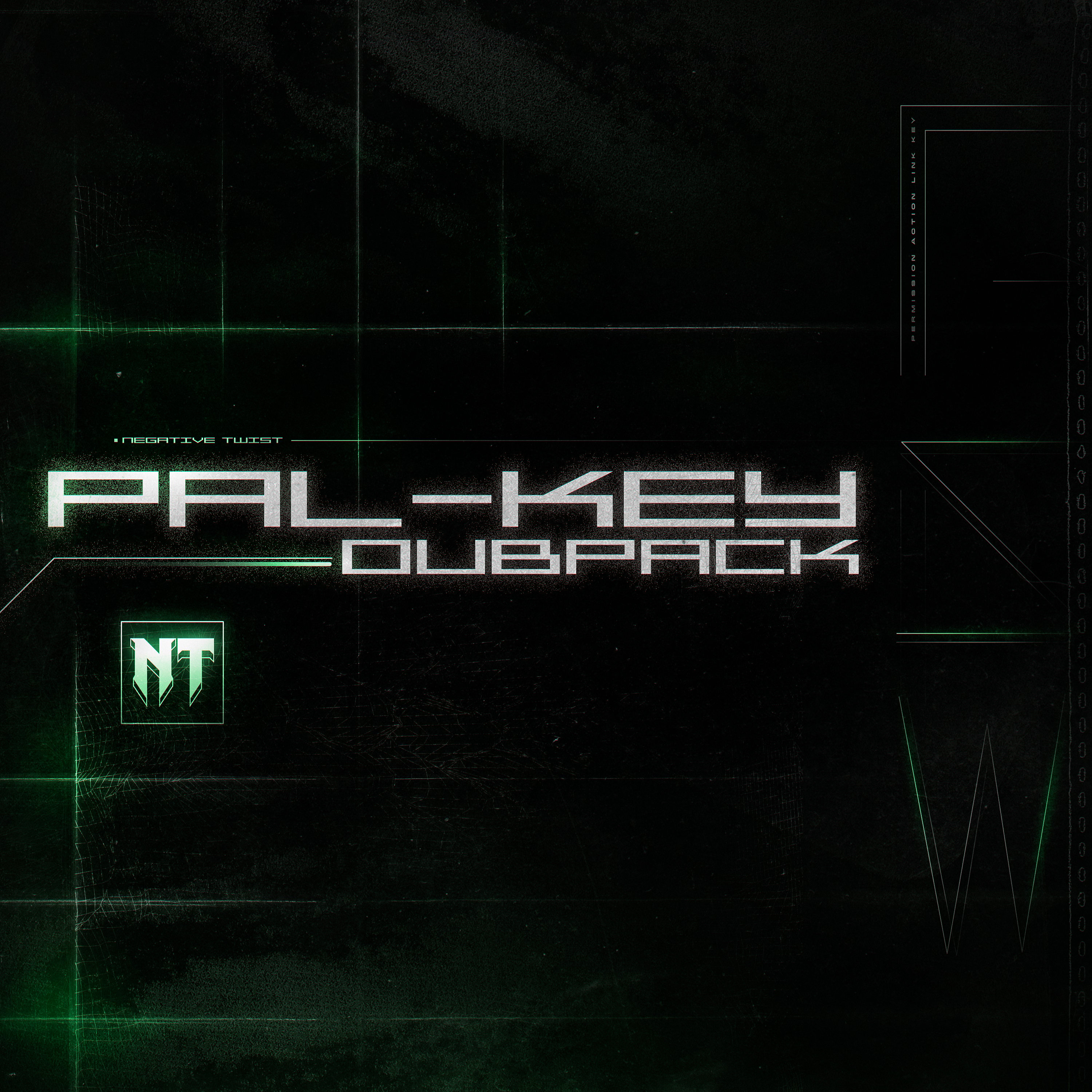 PKD-BUNDLE PACK - Payhip