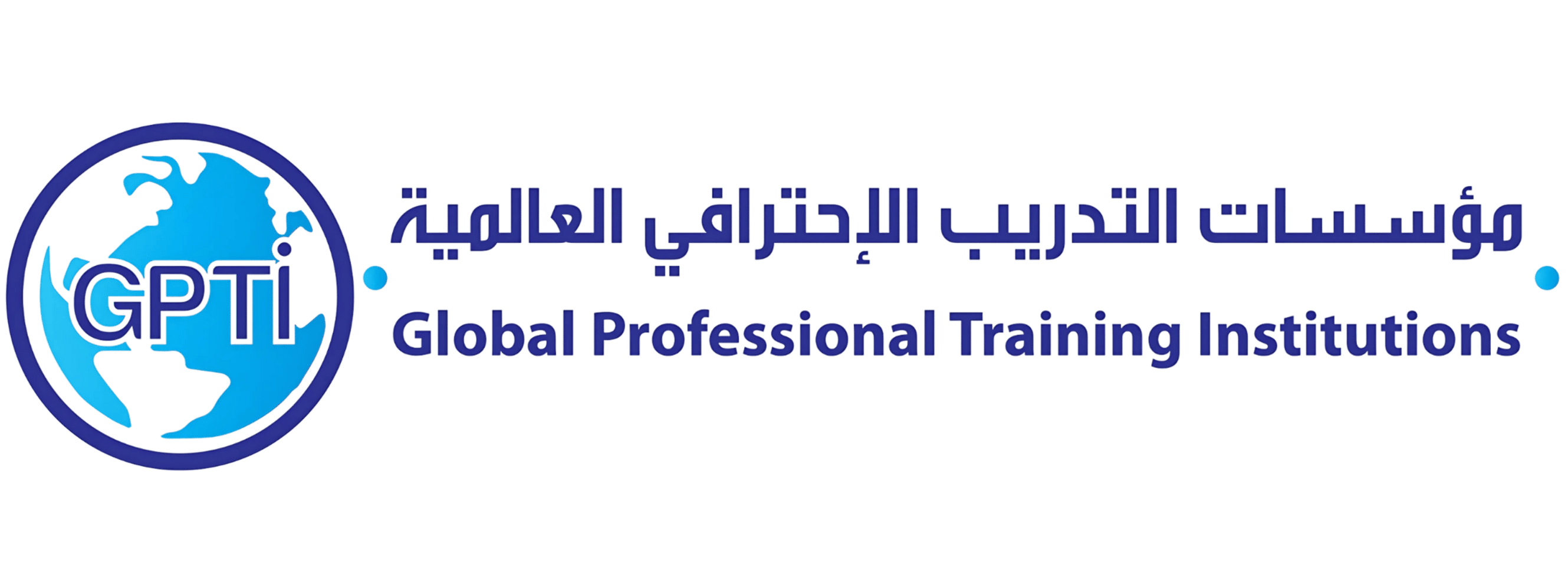 GPTI academy