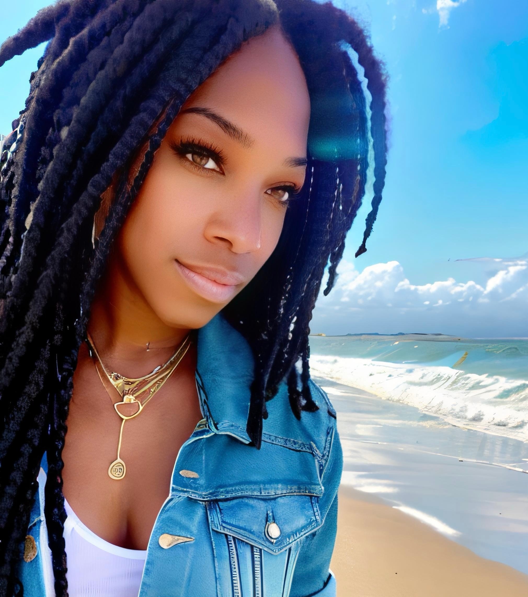 It’s CoCo - Payhip