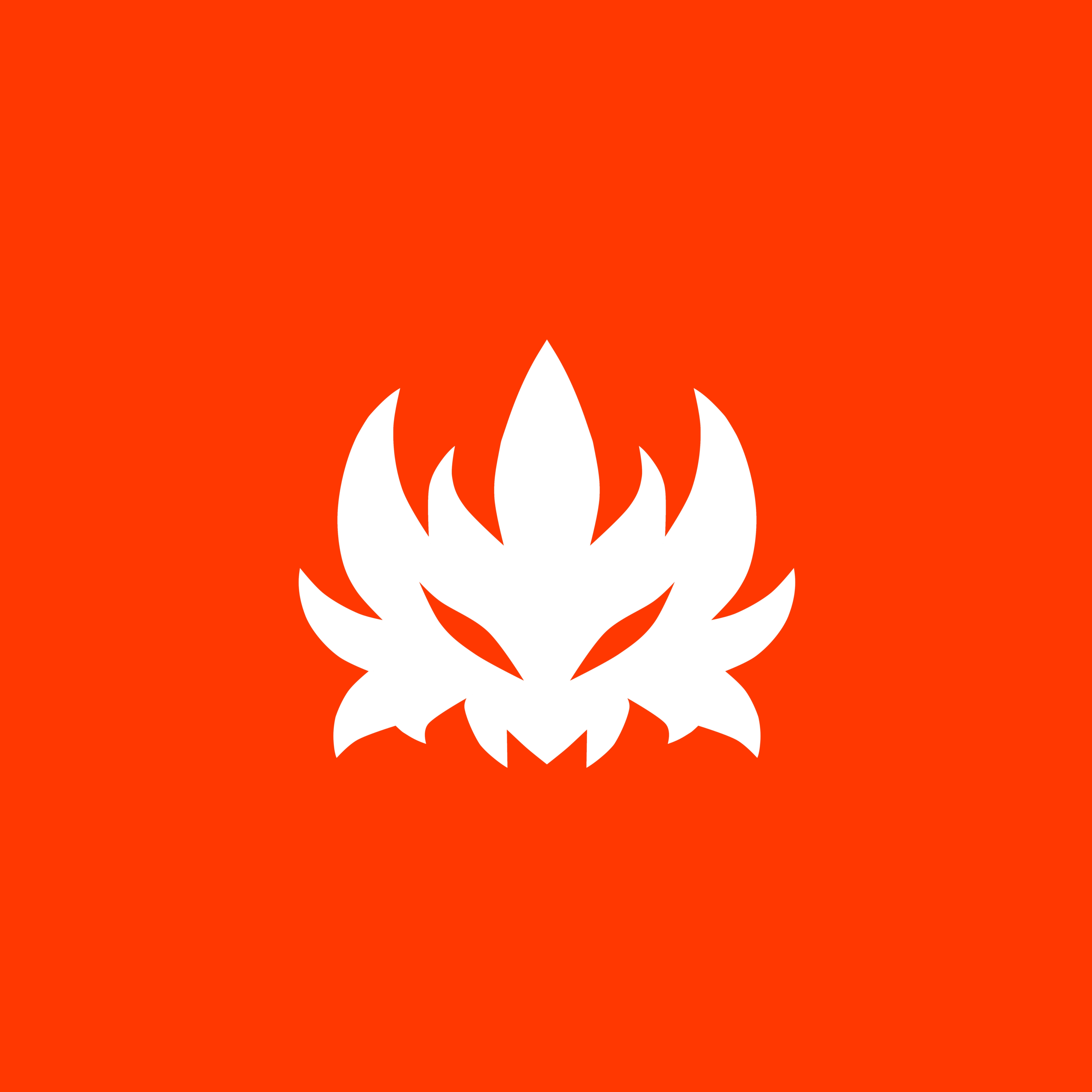 Lotus Monster Symbol - Payhip