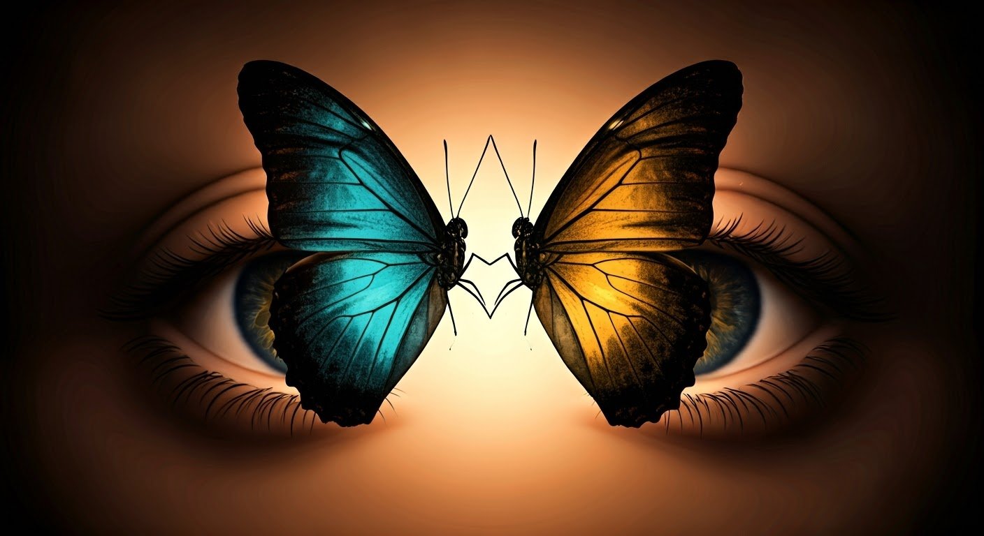 Unlock the Truth of Your Connection: Soulmate, Twin Flame, or Karmic Partner Reading - Payhip