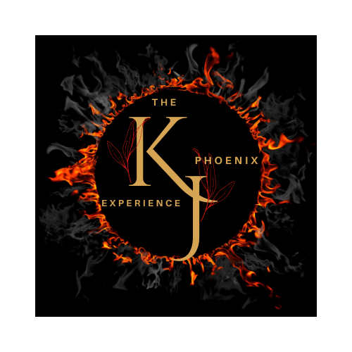 The KJ Phoenix Experience - Payhip