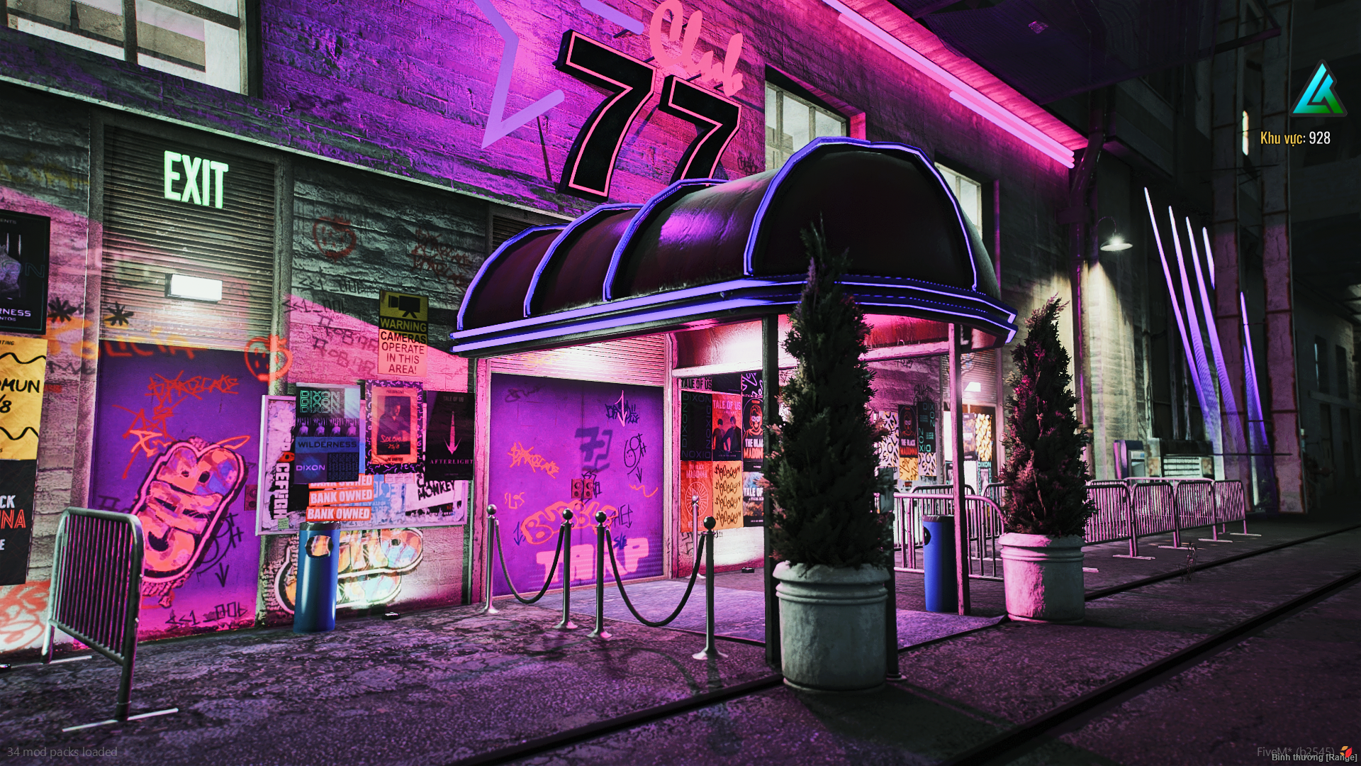 Mlo Club 77 Rtx Dev Payhip