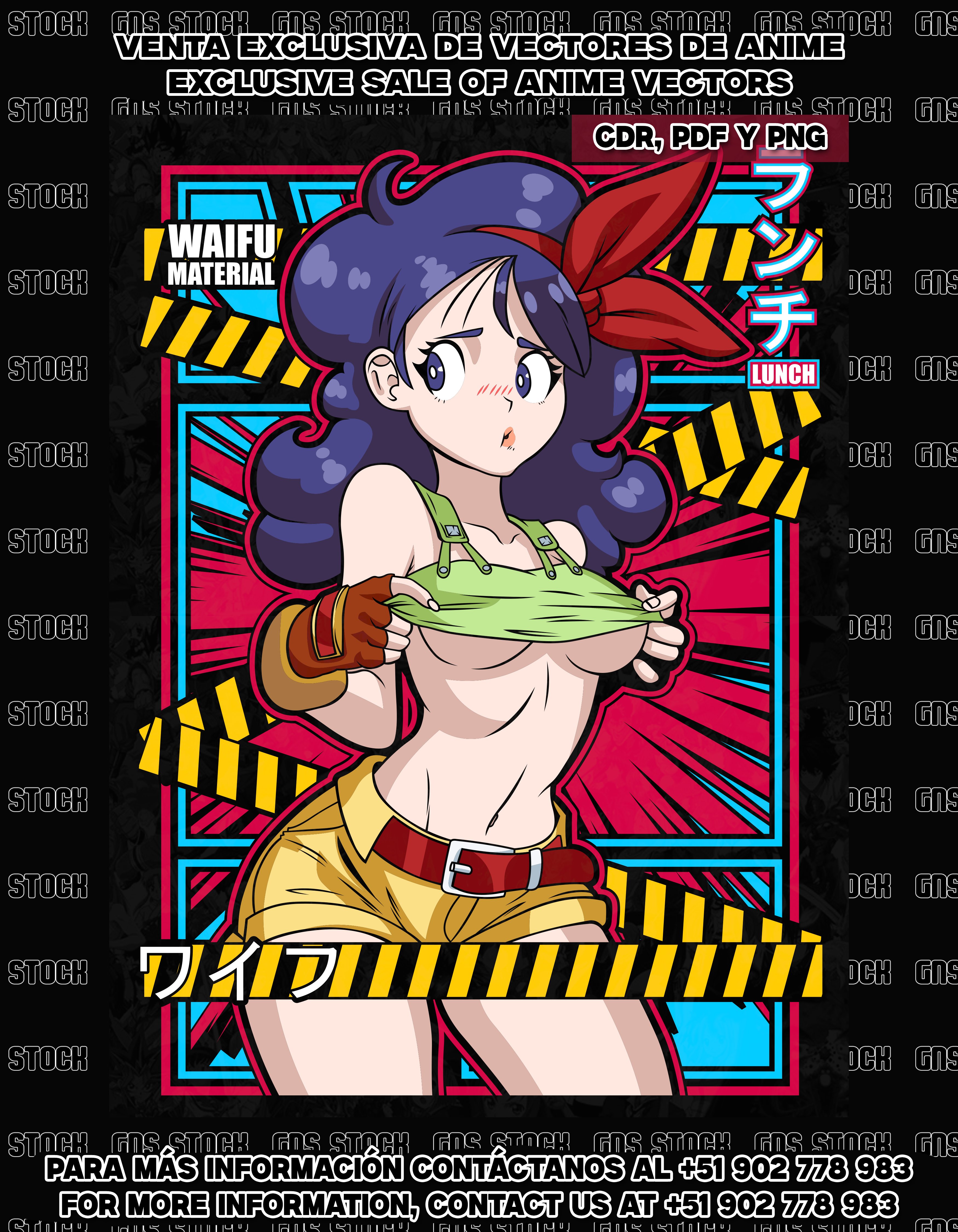 Dragon ball - Payhip