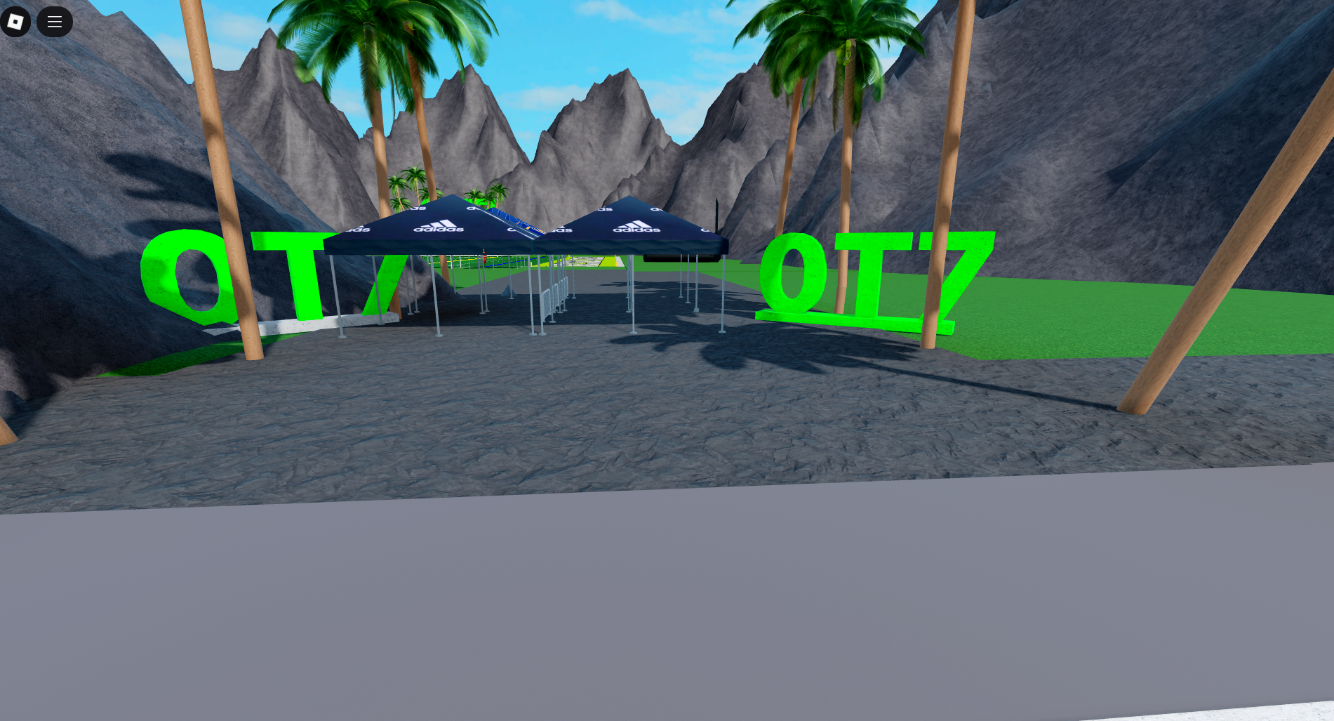 OT7 7V7 {NON RCFA} WITH DANCES - Payhip