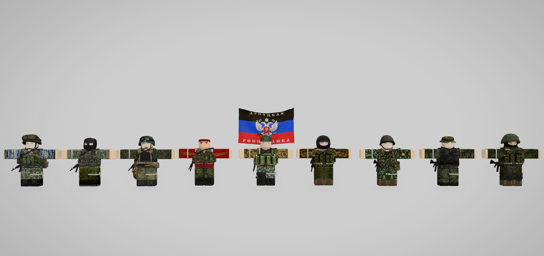 2014 DPR Bundle - Payhip