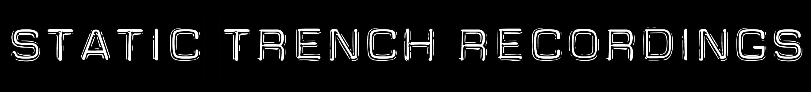 Static Trench Recordings - Payhip